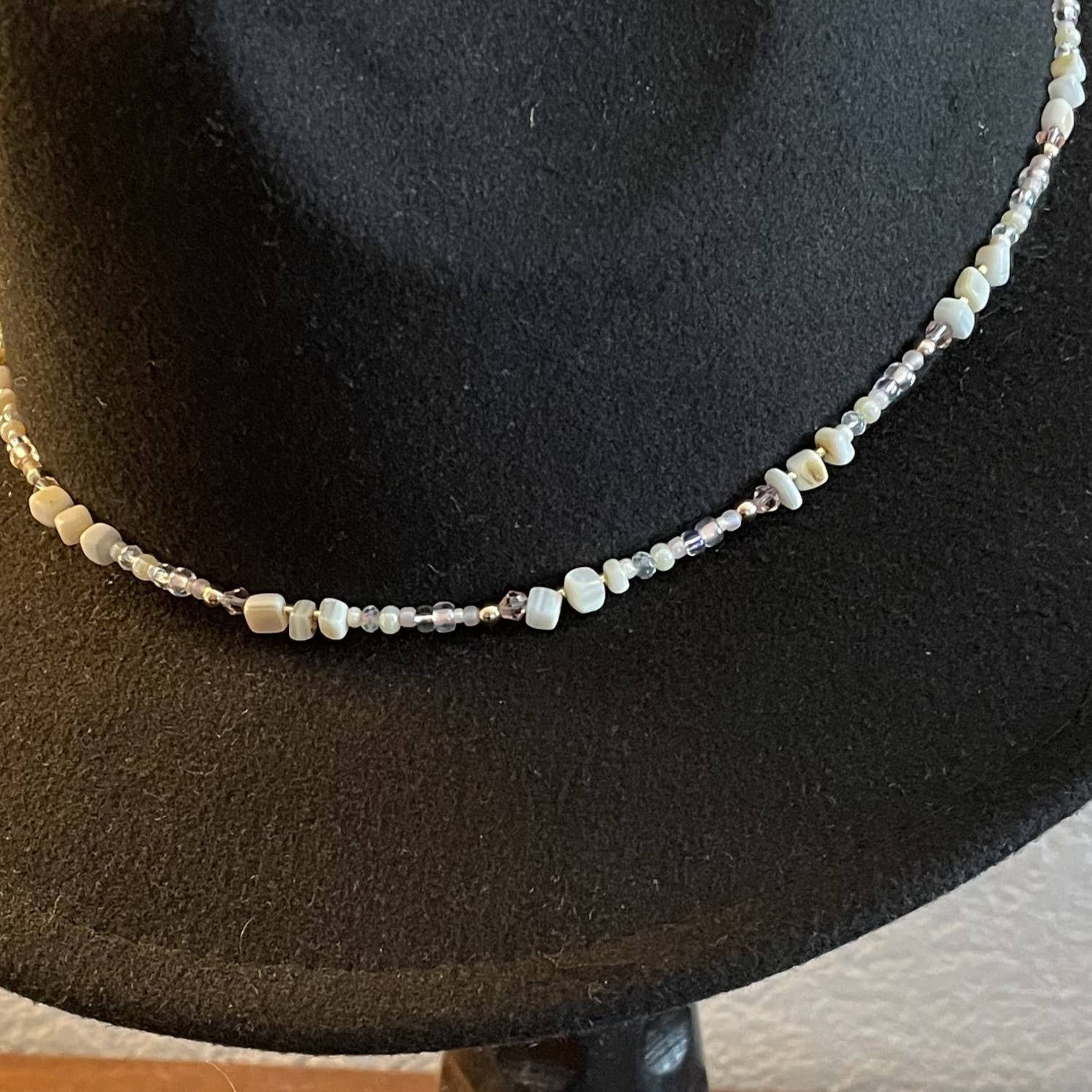 M D H Originals wholesale products