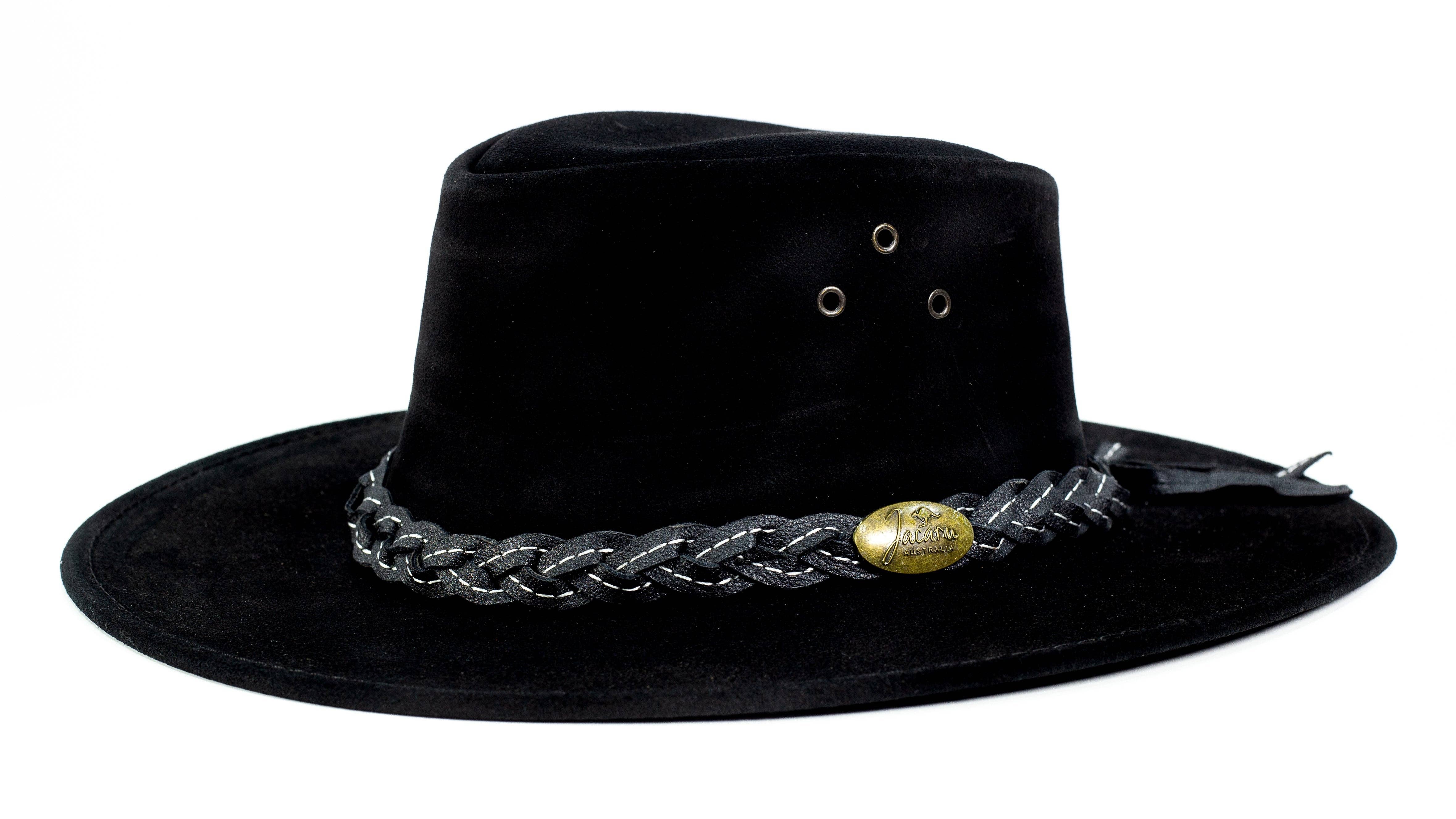 Jacaru Australia Wholesale Products | Buy with Free Returns on Faire.com