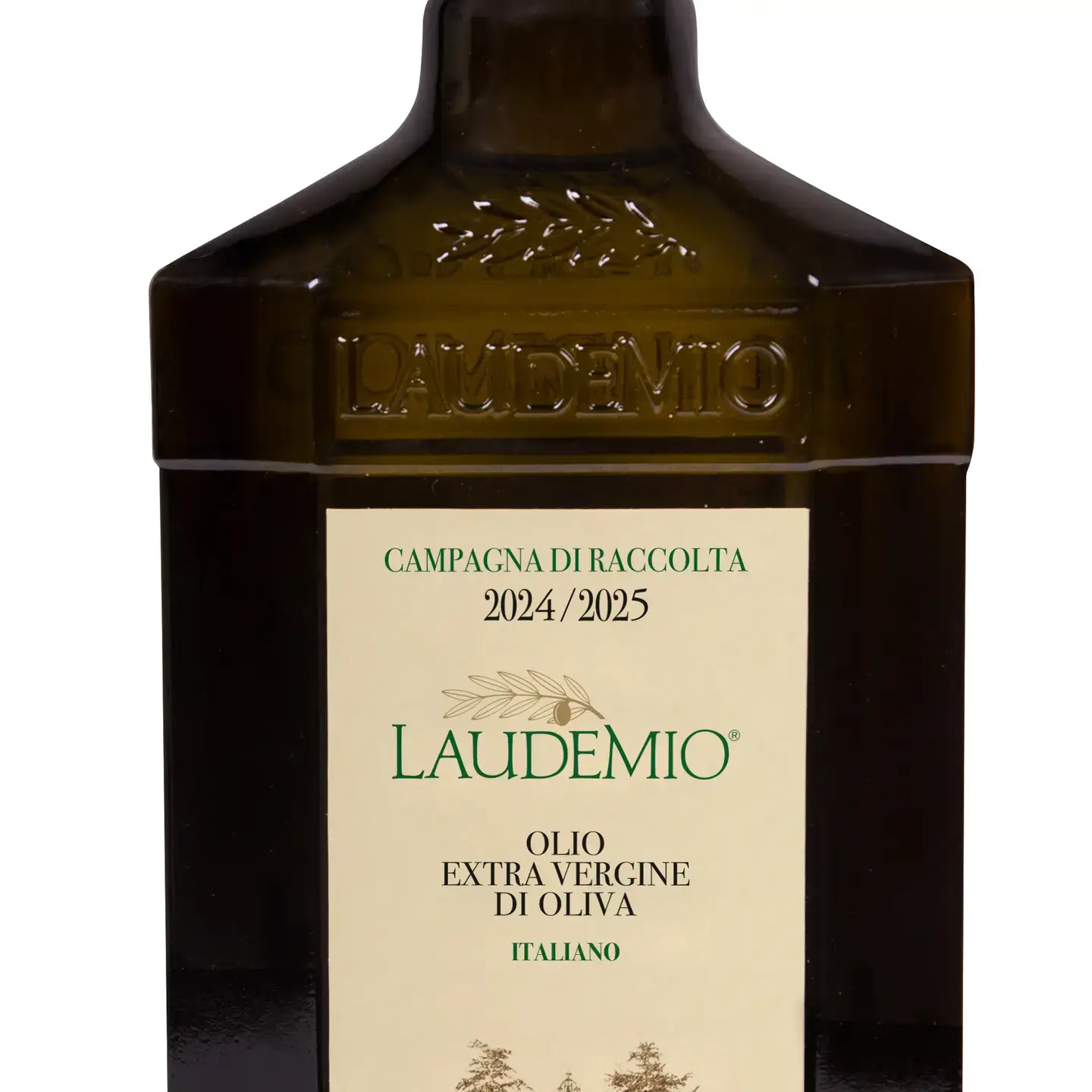 Casa Virgin wholesale products