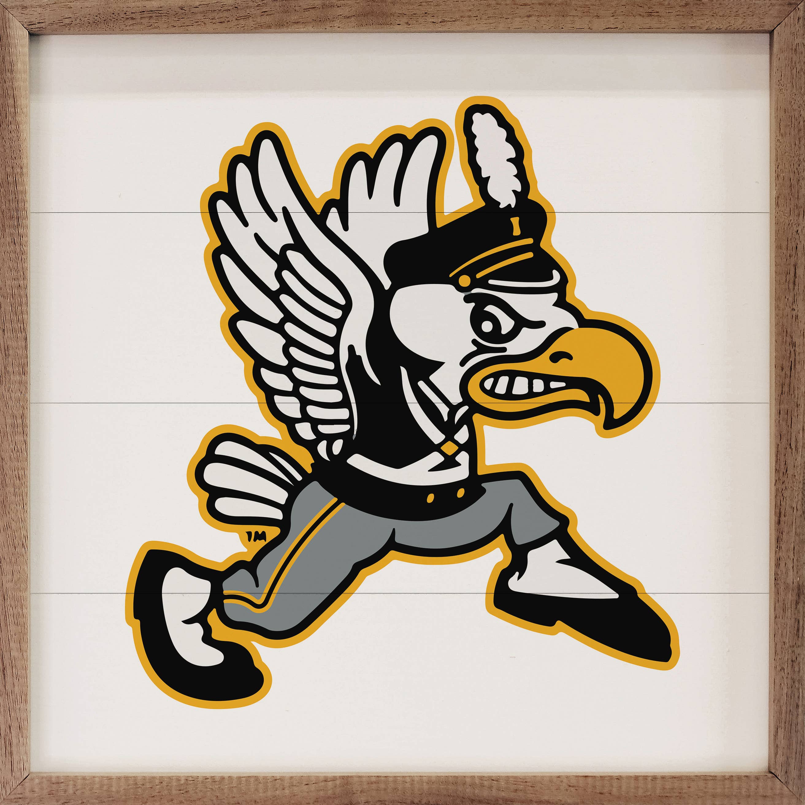 Kendrick Home wholesale products