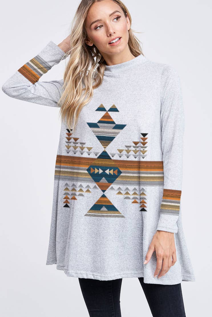 Phil Love wholesale products