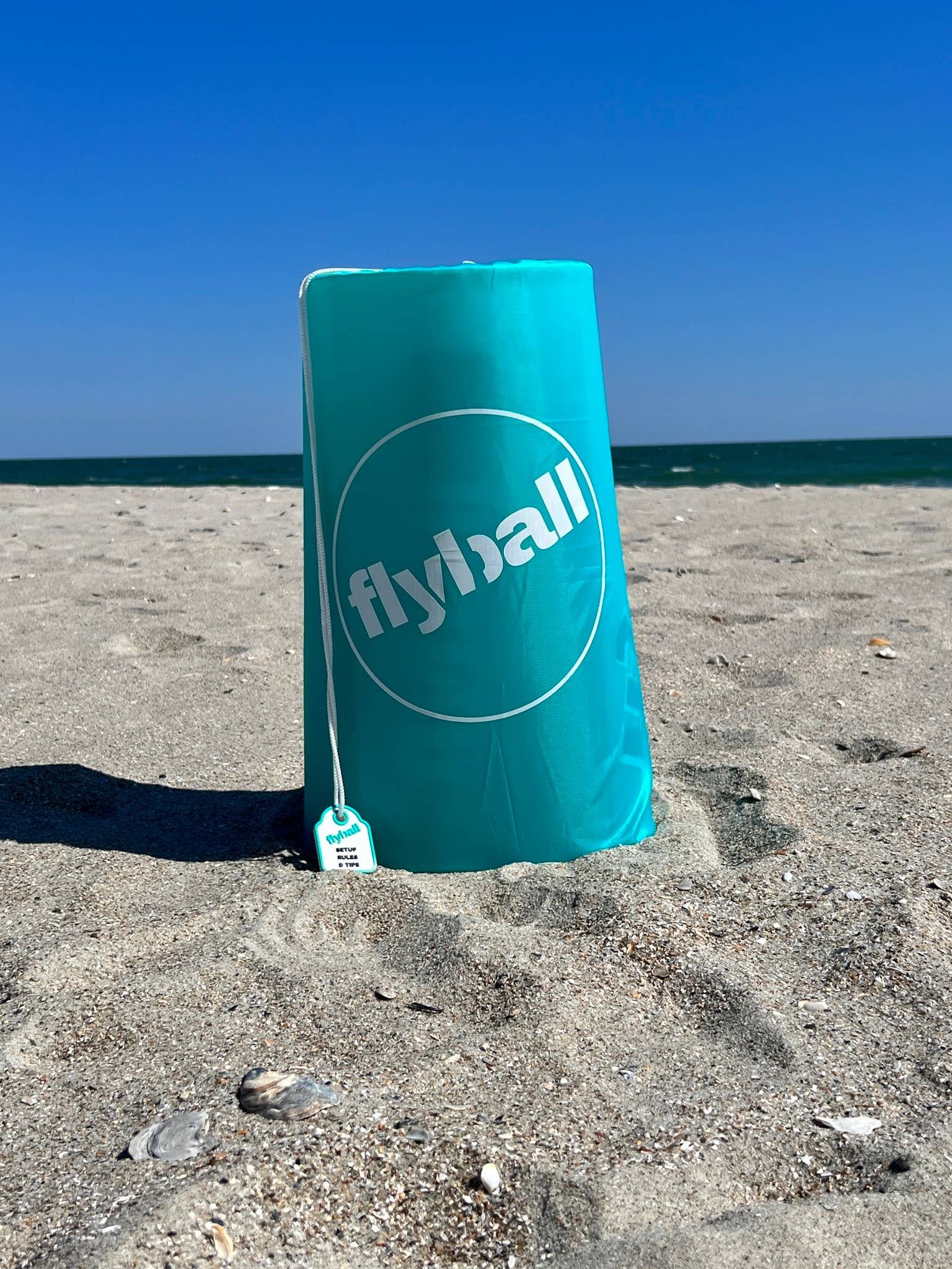 Faire - Online Wholesale Marketplace for Retailers & Brands