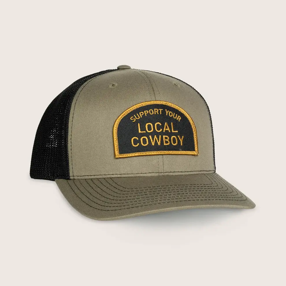 Cowboy Cool wholesale products