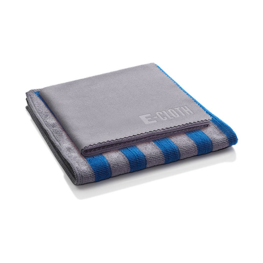 E-Cloth Wholesale Products | Buy with Free Returns on Faire.com