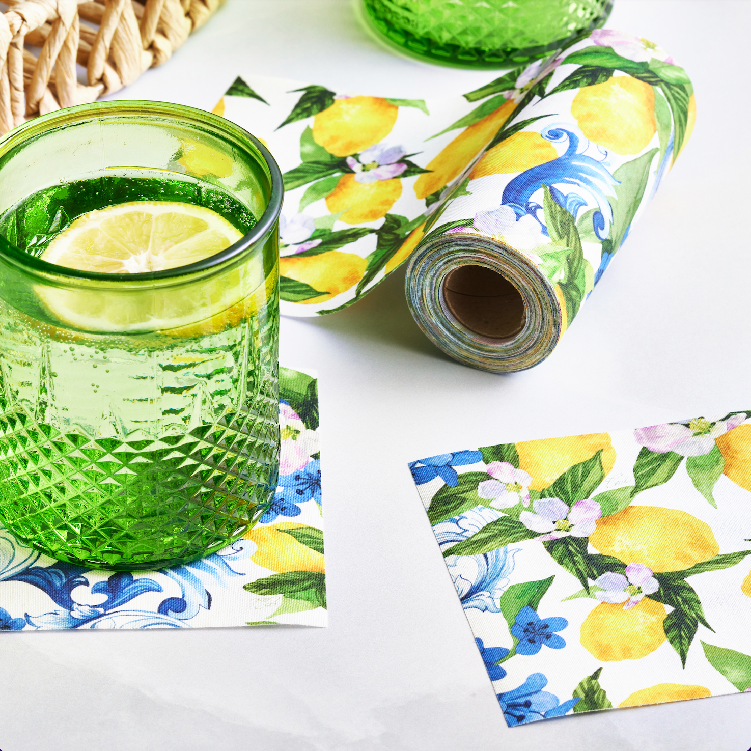 MY DRAP wholesale products