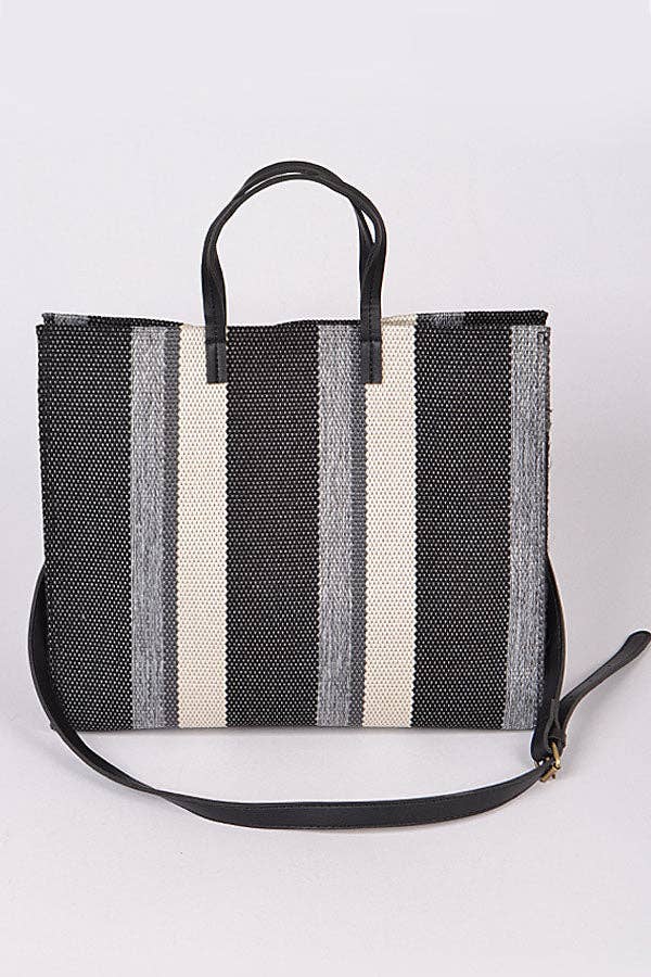 Apparel Candy wholesale products