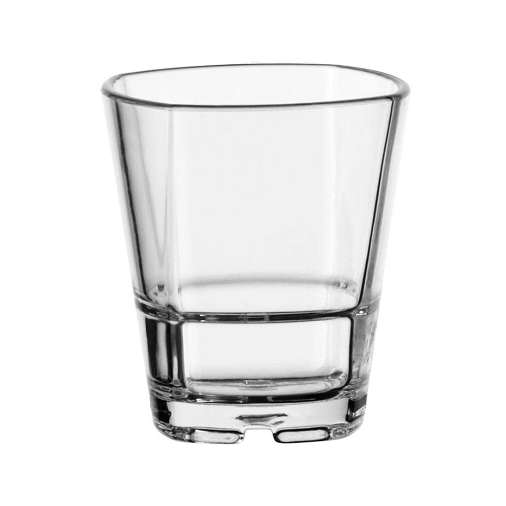 Libbey wholesale products