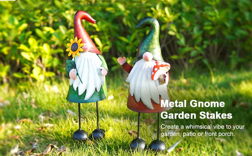 Your one-stop shop for wholesale - Faire