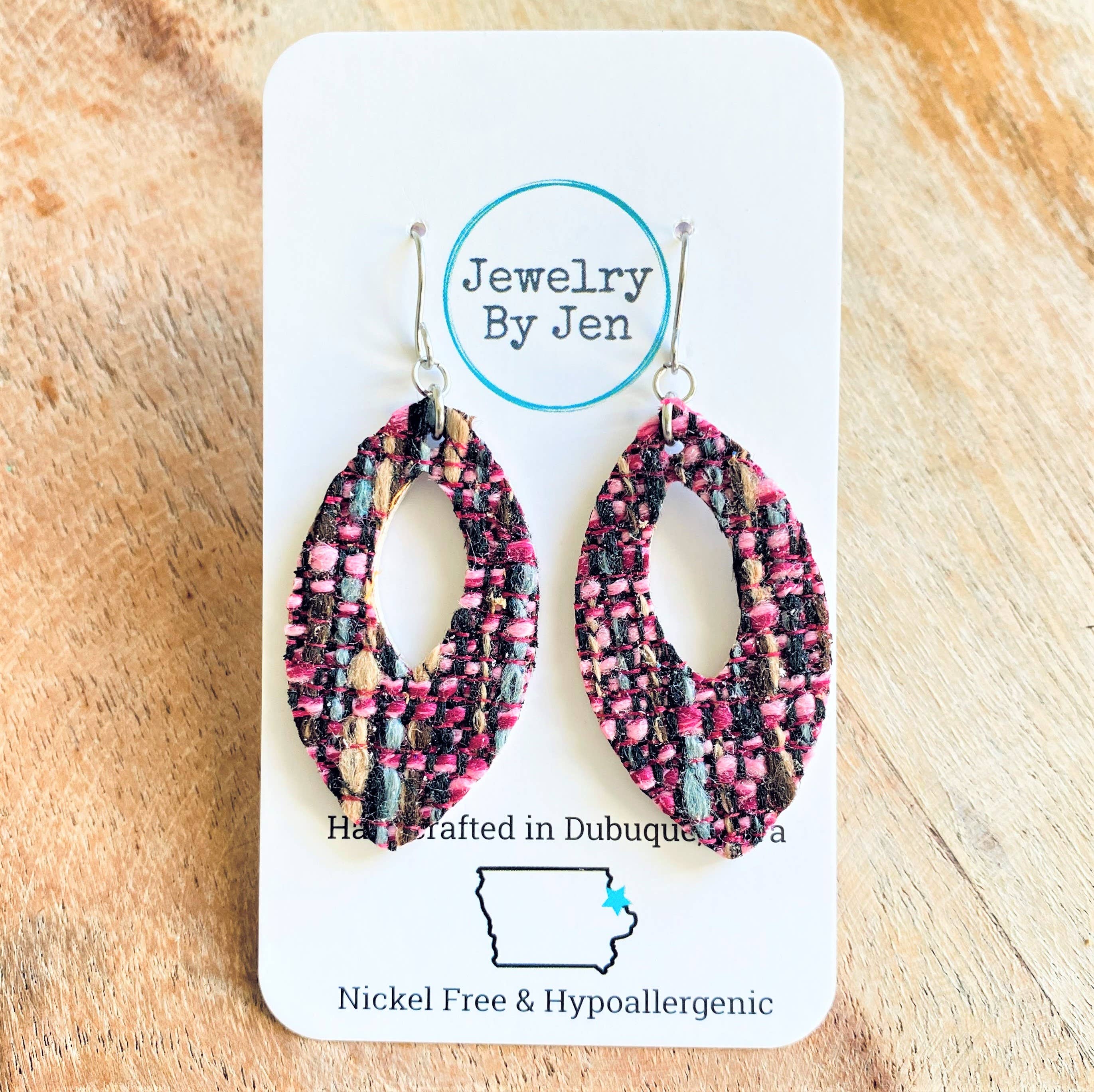 Jewelry By Jen wholesale products