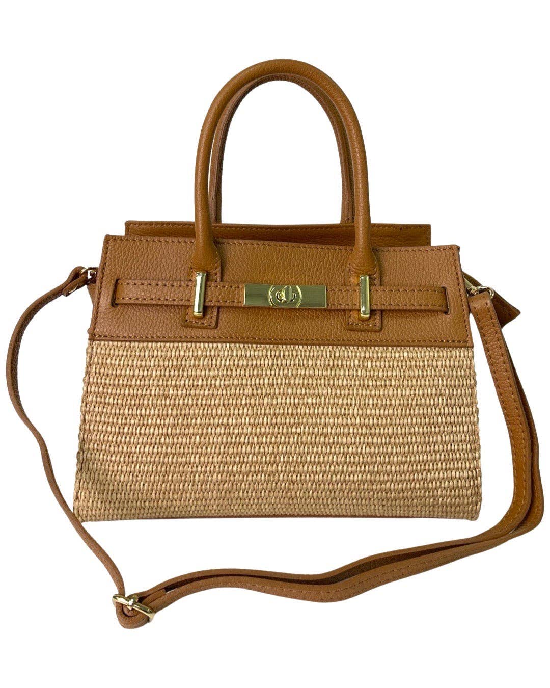 Two Amicis wholesale products