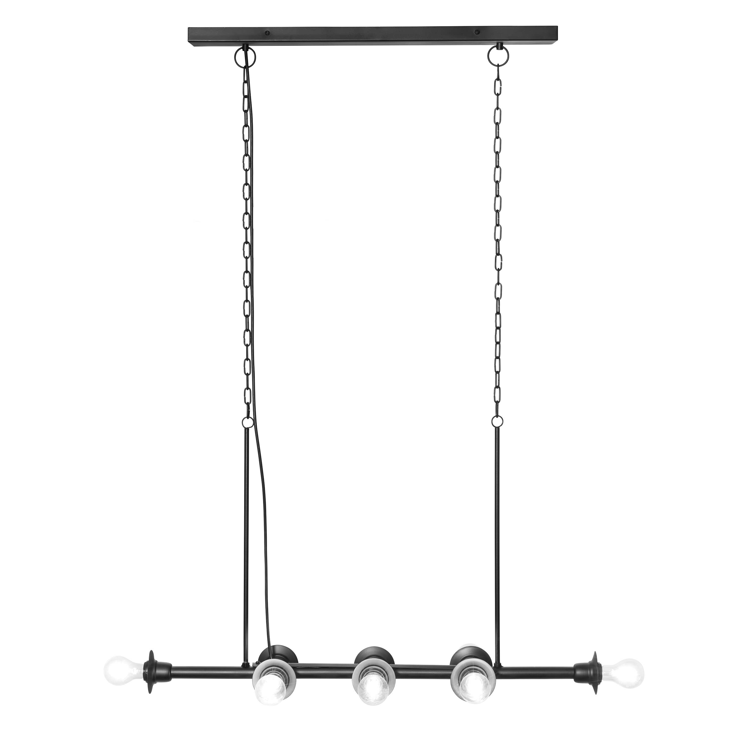 Your one-stop shop for wholesale - Faire