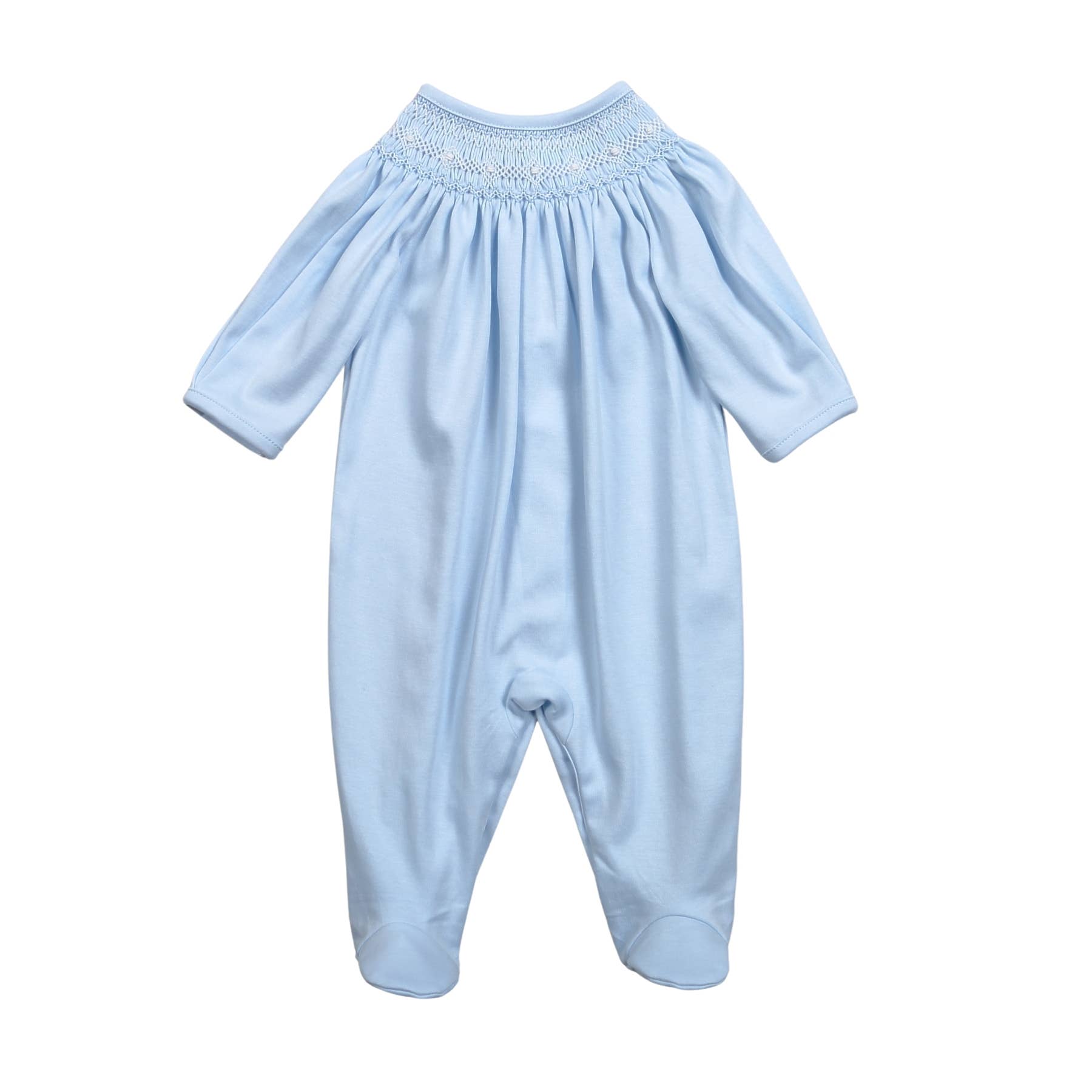 Hug Me First wholesale products