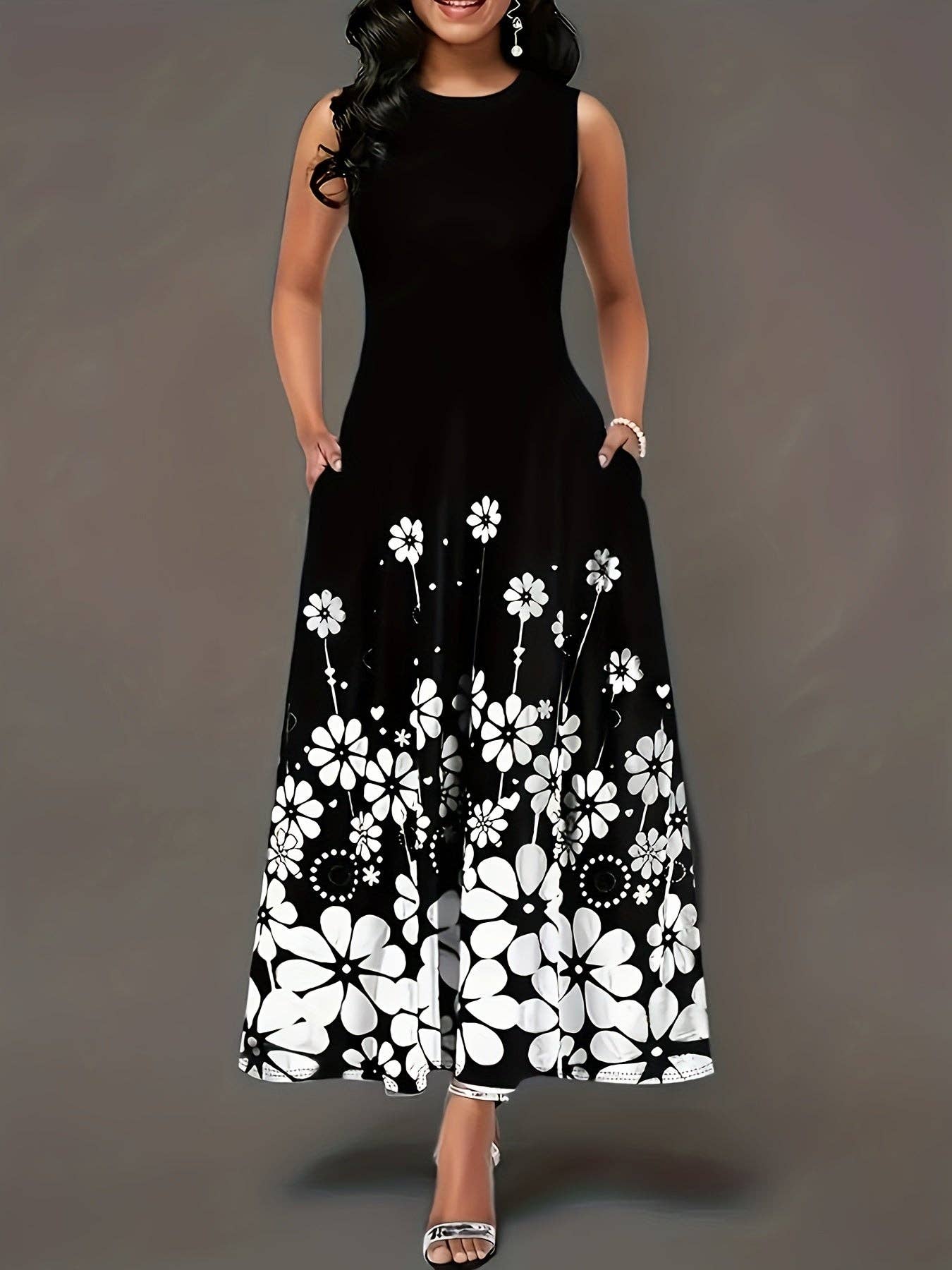 Wholesale plus size clothing for your store