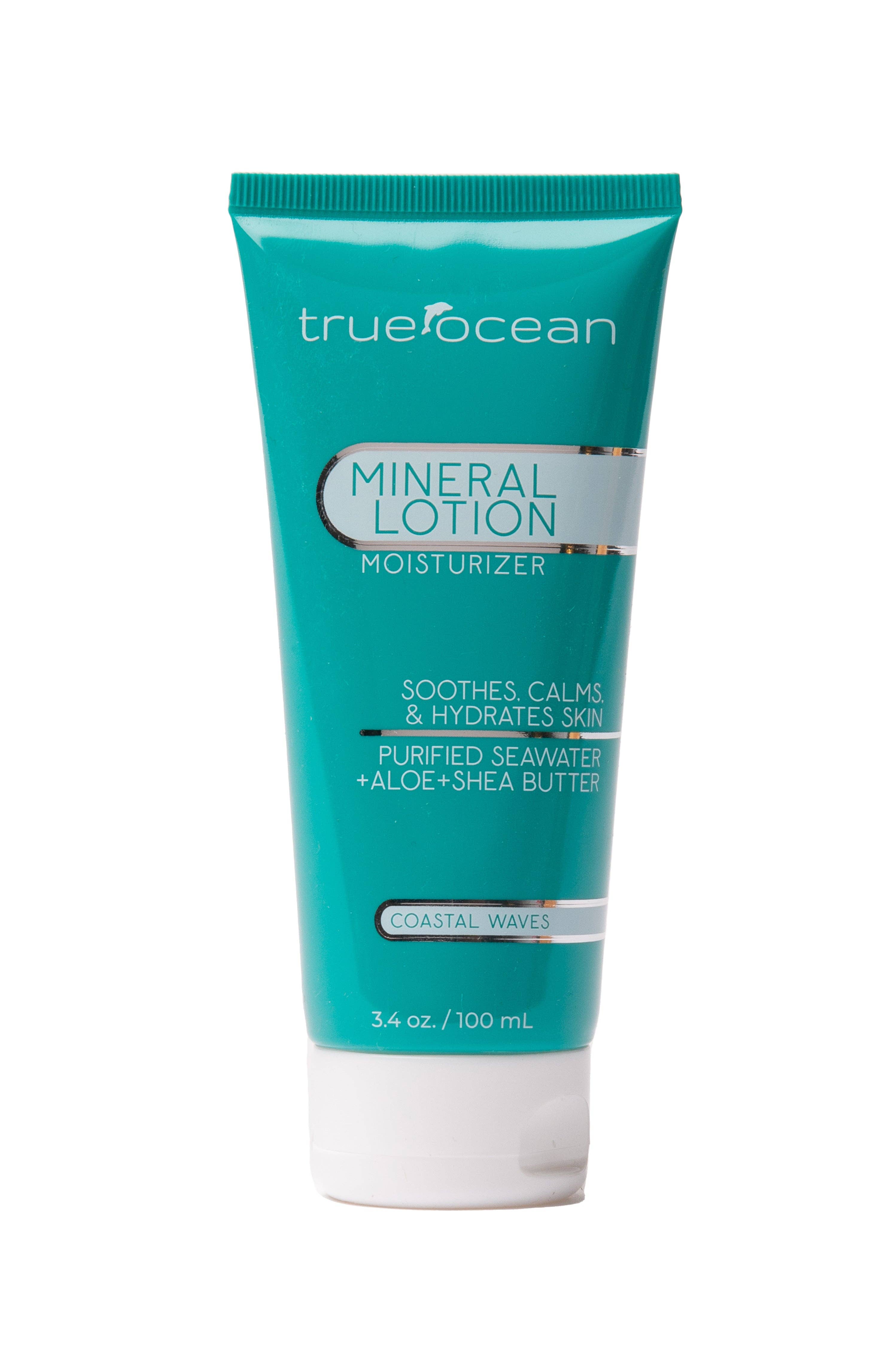 True Ocean wholesale products
