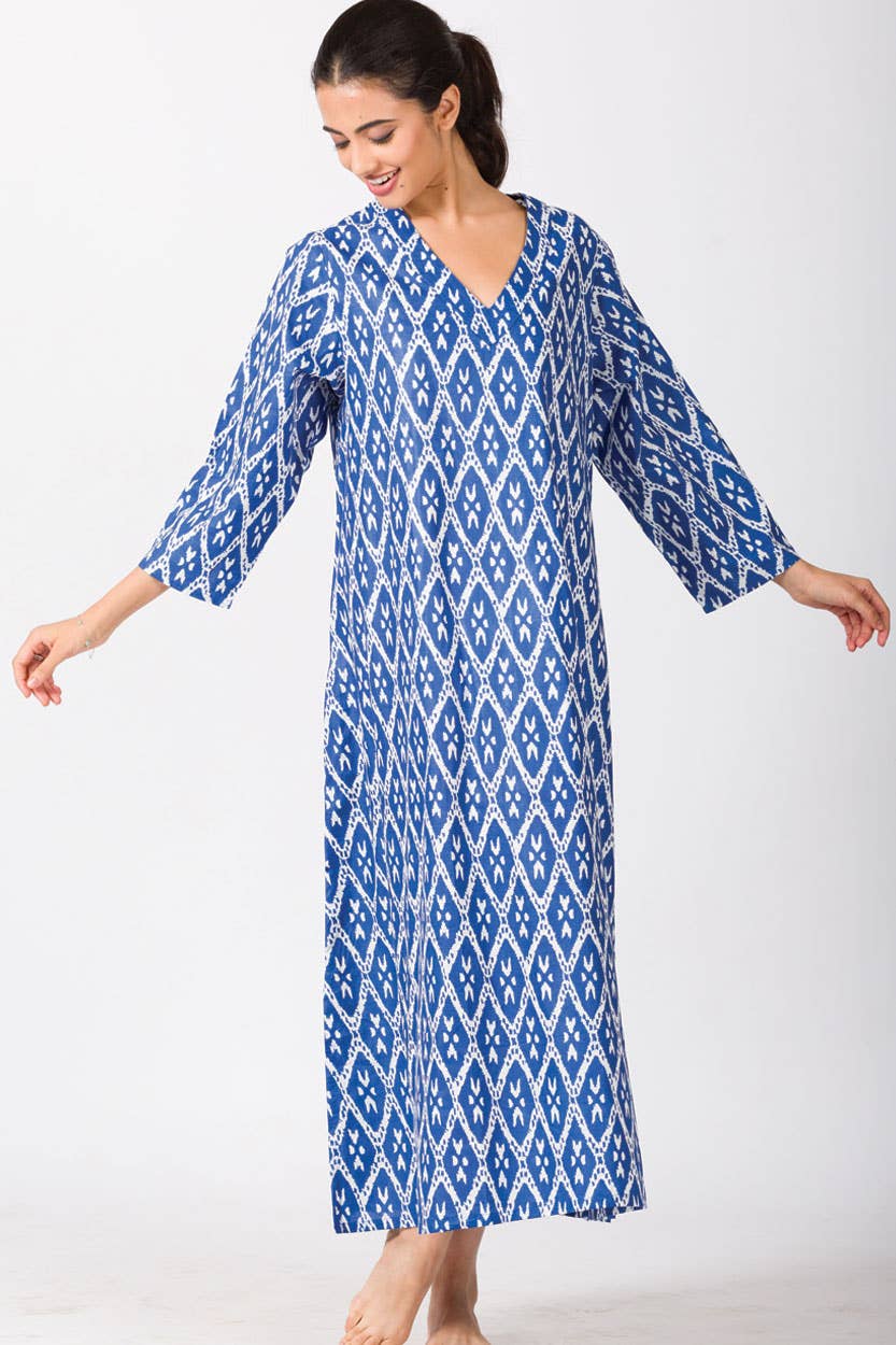 Sevya Handmade wholesale products