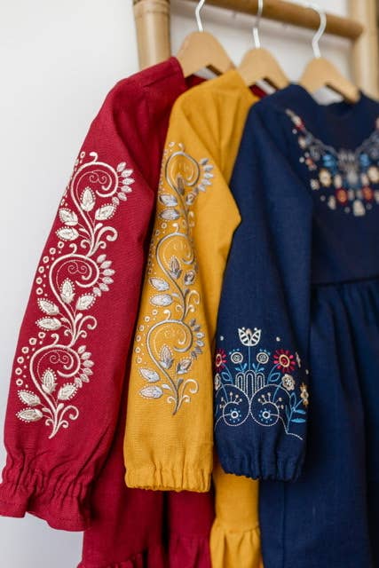 Bonaco_kids wholesale products