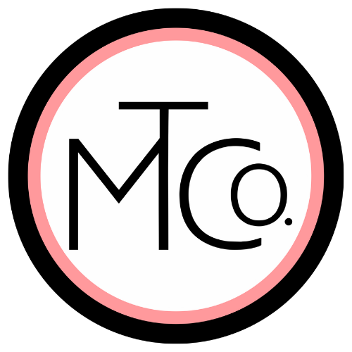 Modern Trendz Co wholesale products