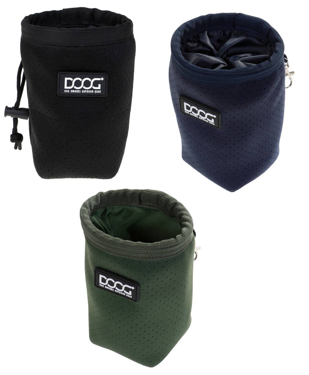 DOOG & Outback Tails & Country Tails wholesale products