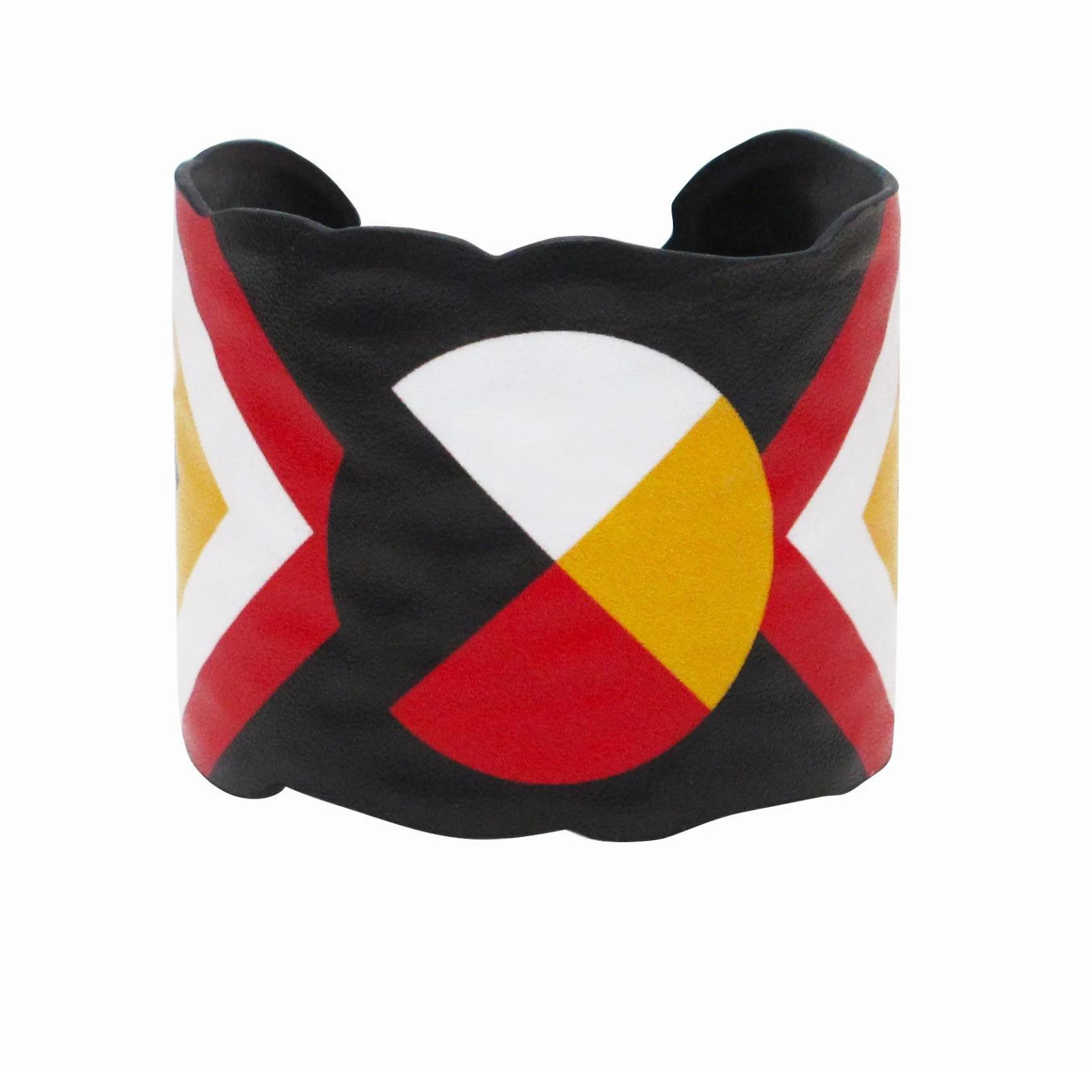 Made By Humans Designs wholesale products