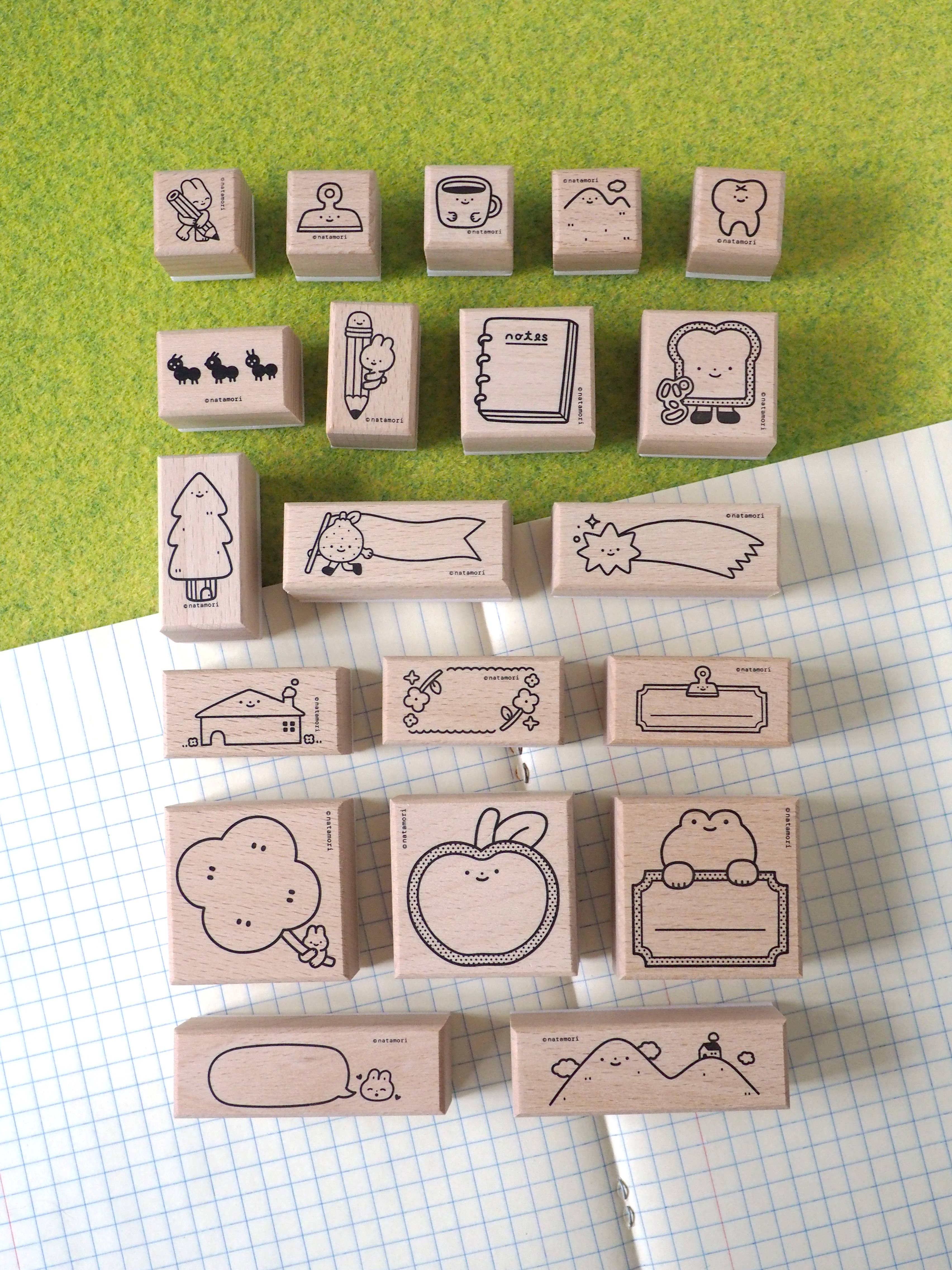 Wholesale flower frame • stamp for your store - Faire