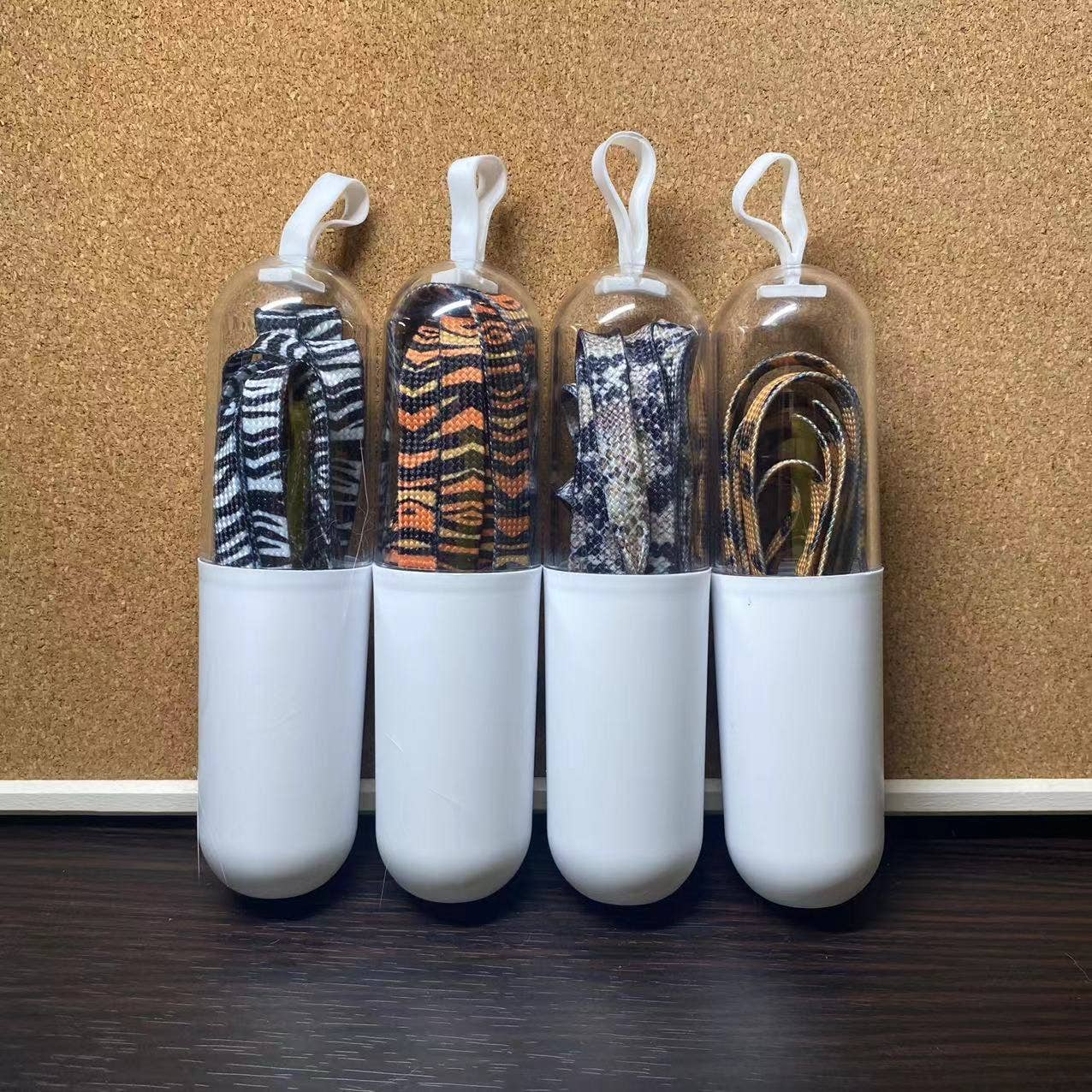 Funkyrel® Atzbranding Limited wholesale products