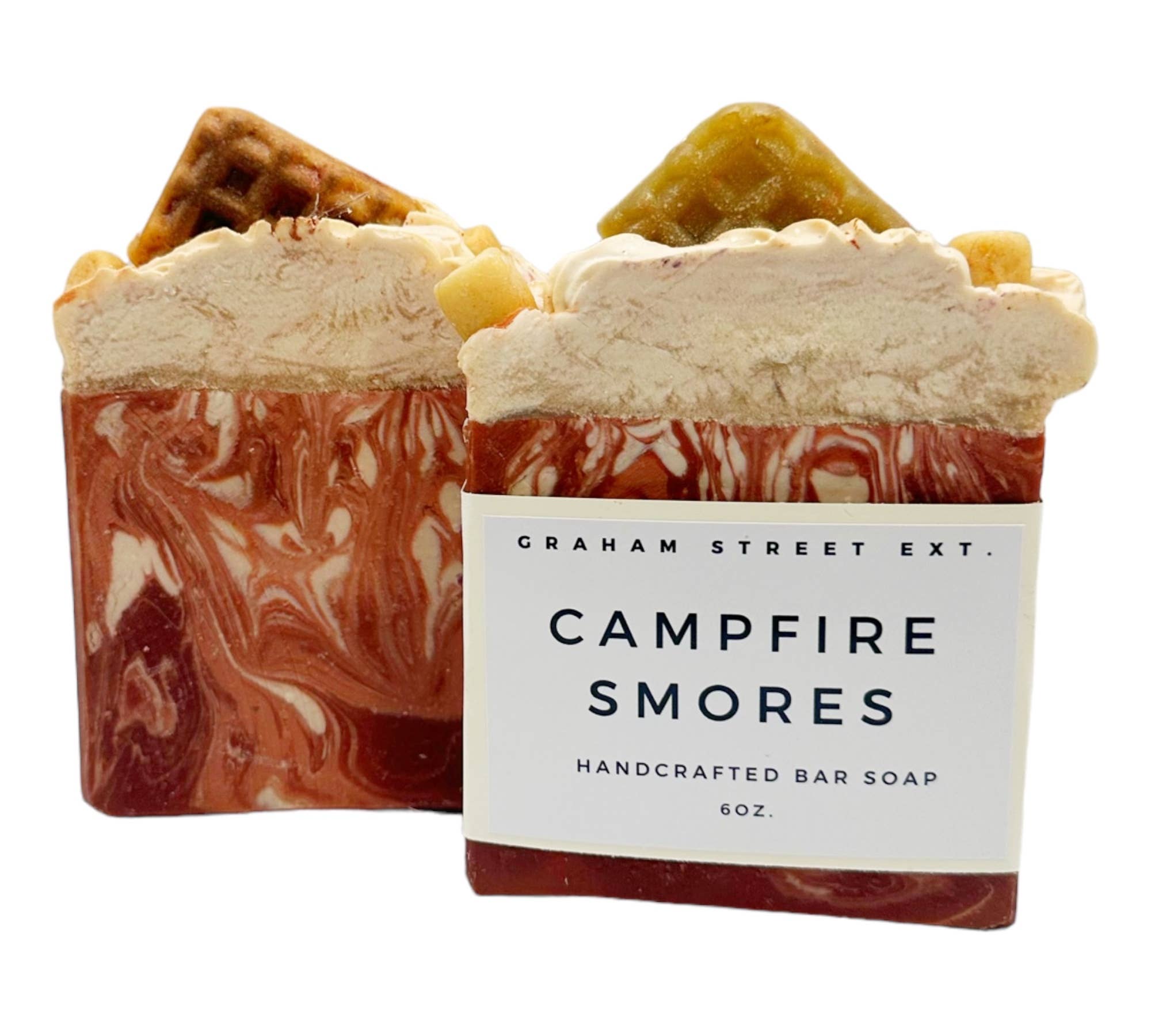 Wholesale Soaps & body wash for your store