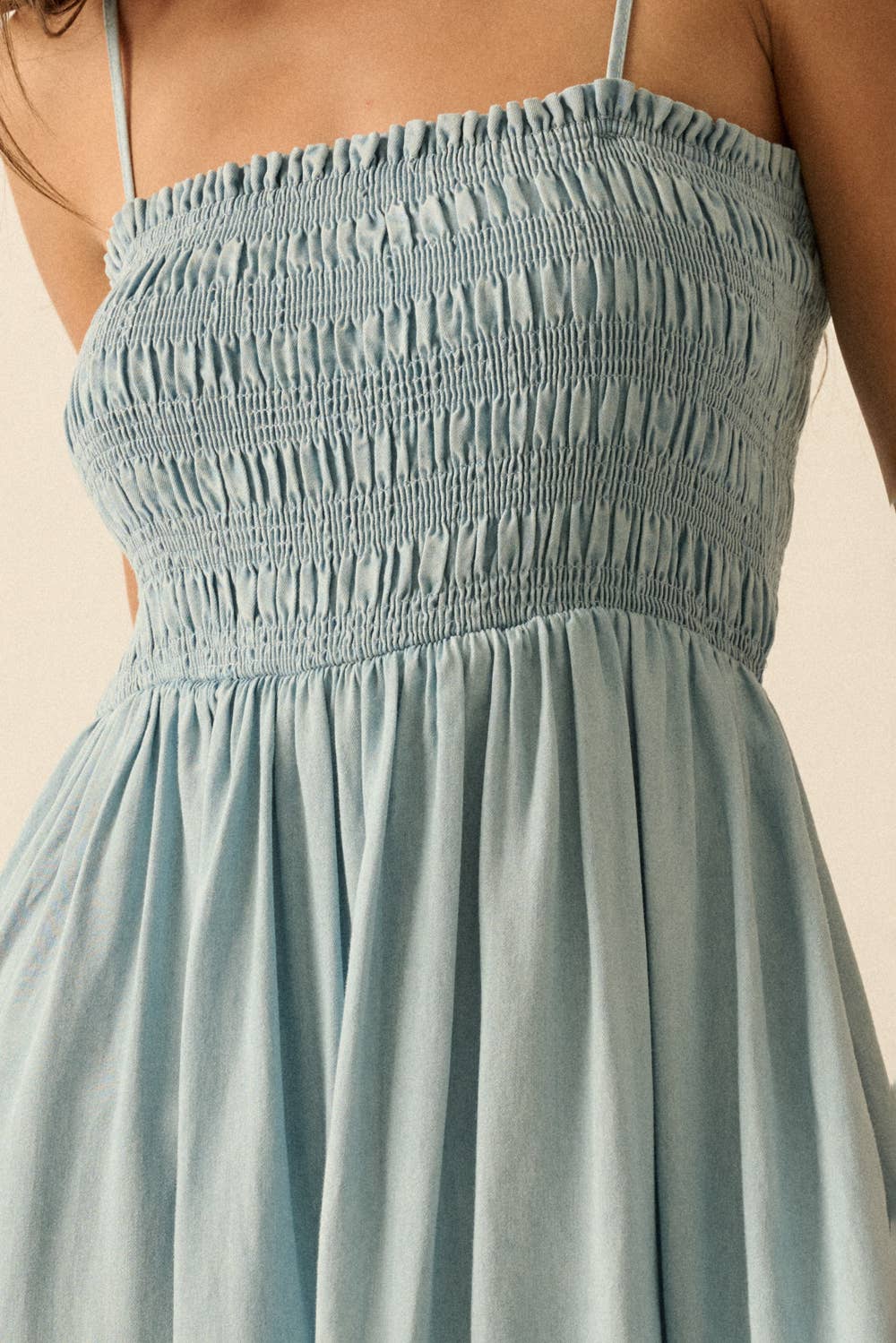 Your one-stop shop for wholesale - Faire