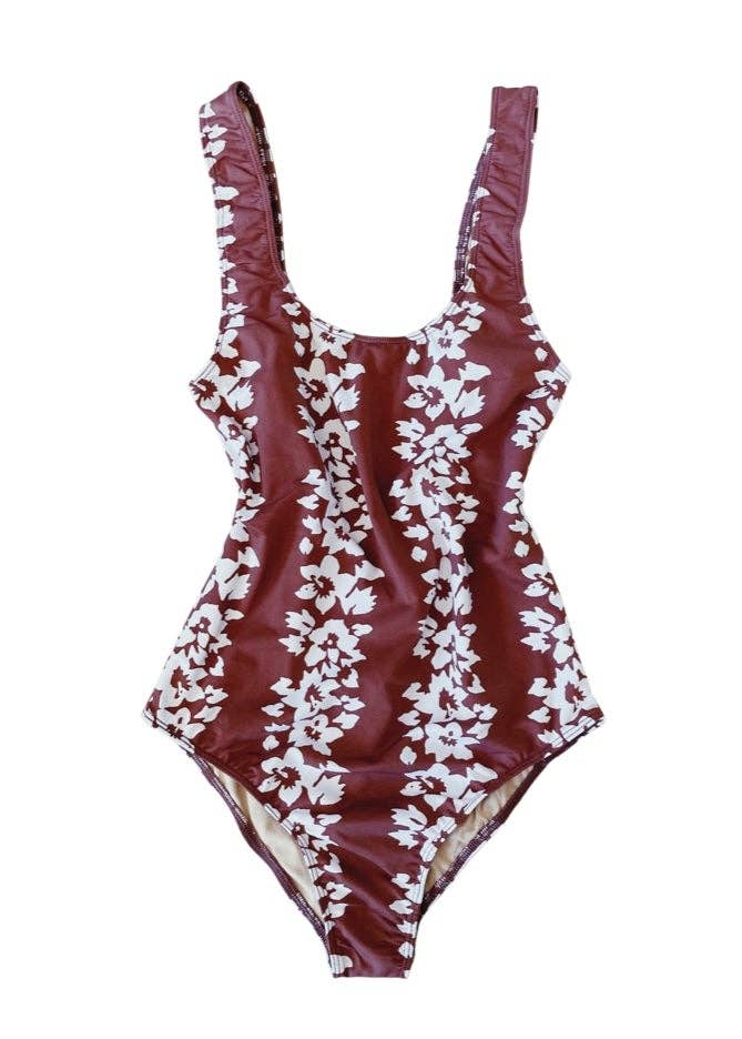 Posh Pua Wholesale Products | Buy with Free Returns on Faire.com