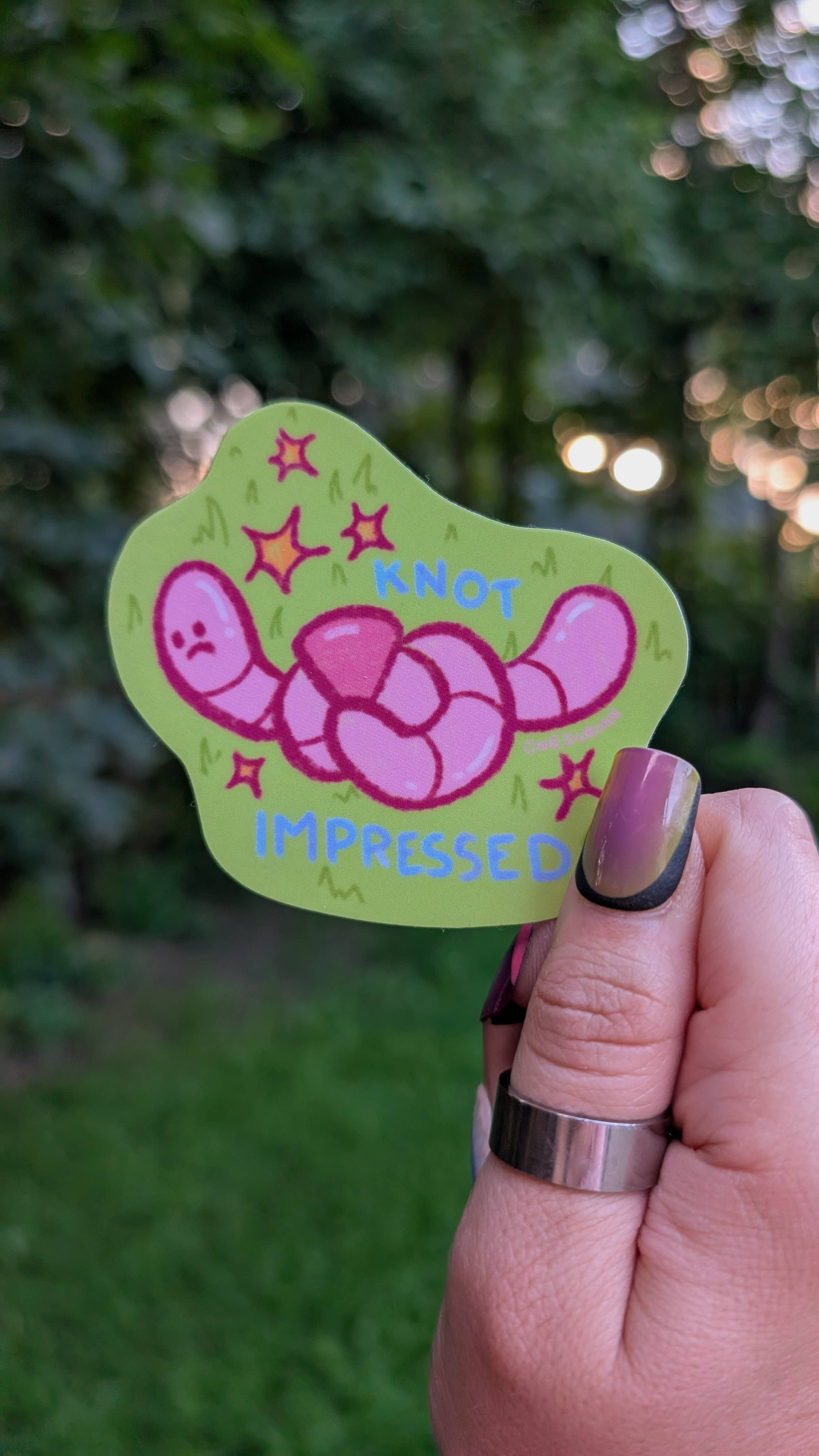 One Durian wholesale products