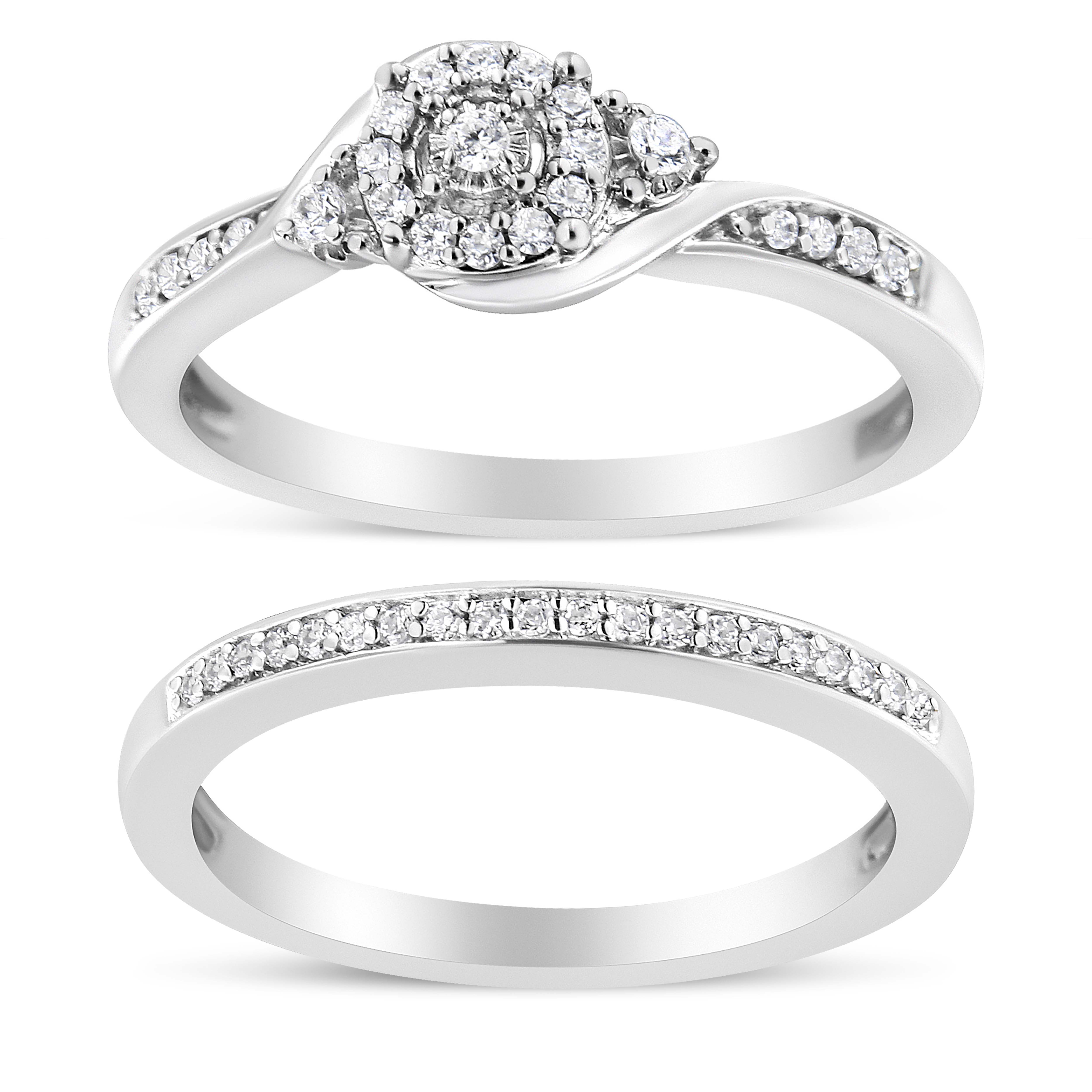Wholesale wedding rings for your store