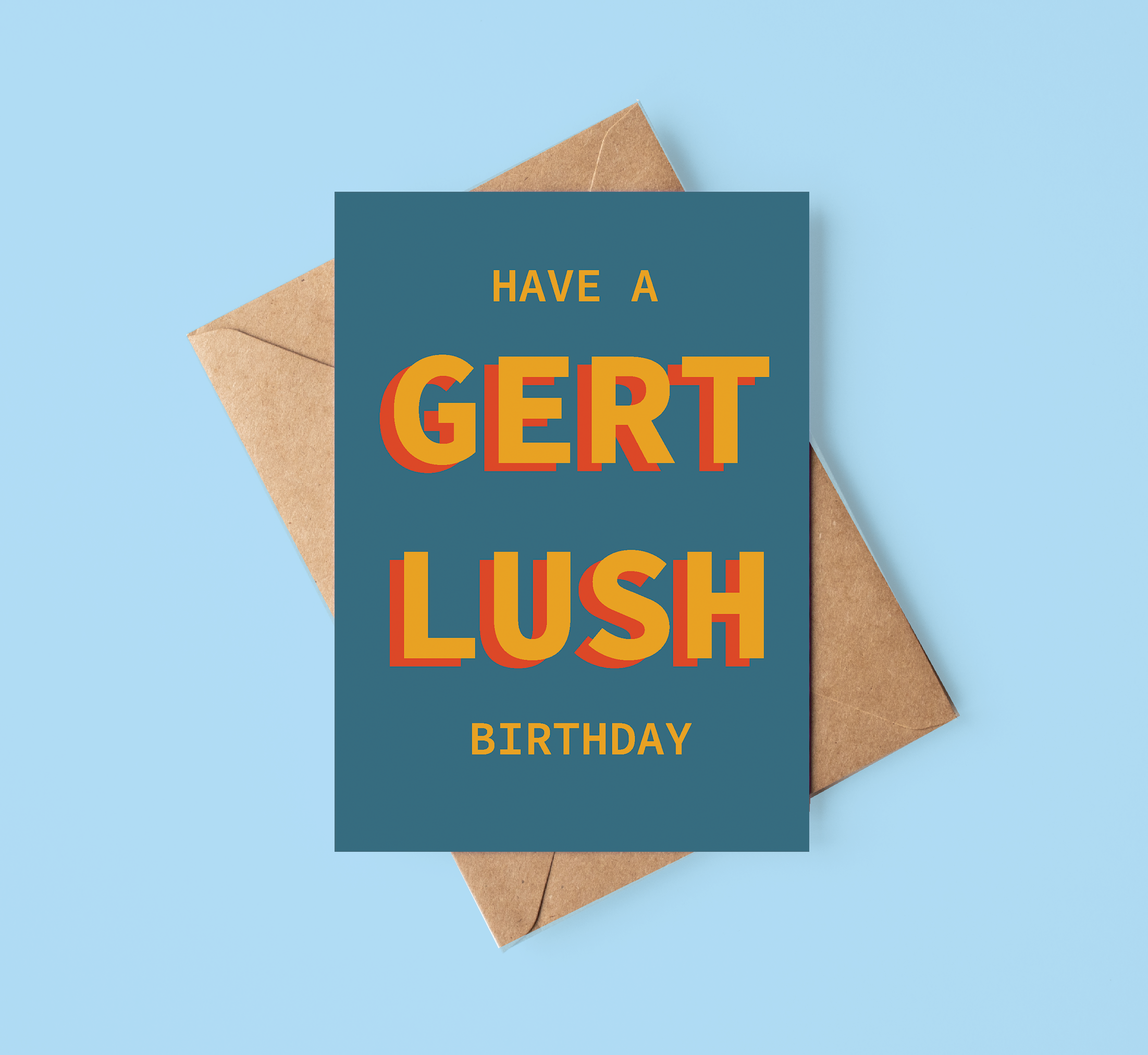 House Of Clayton wholesale products