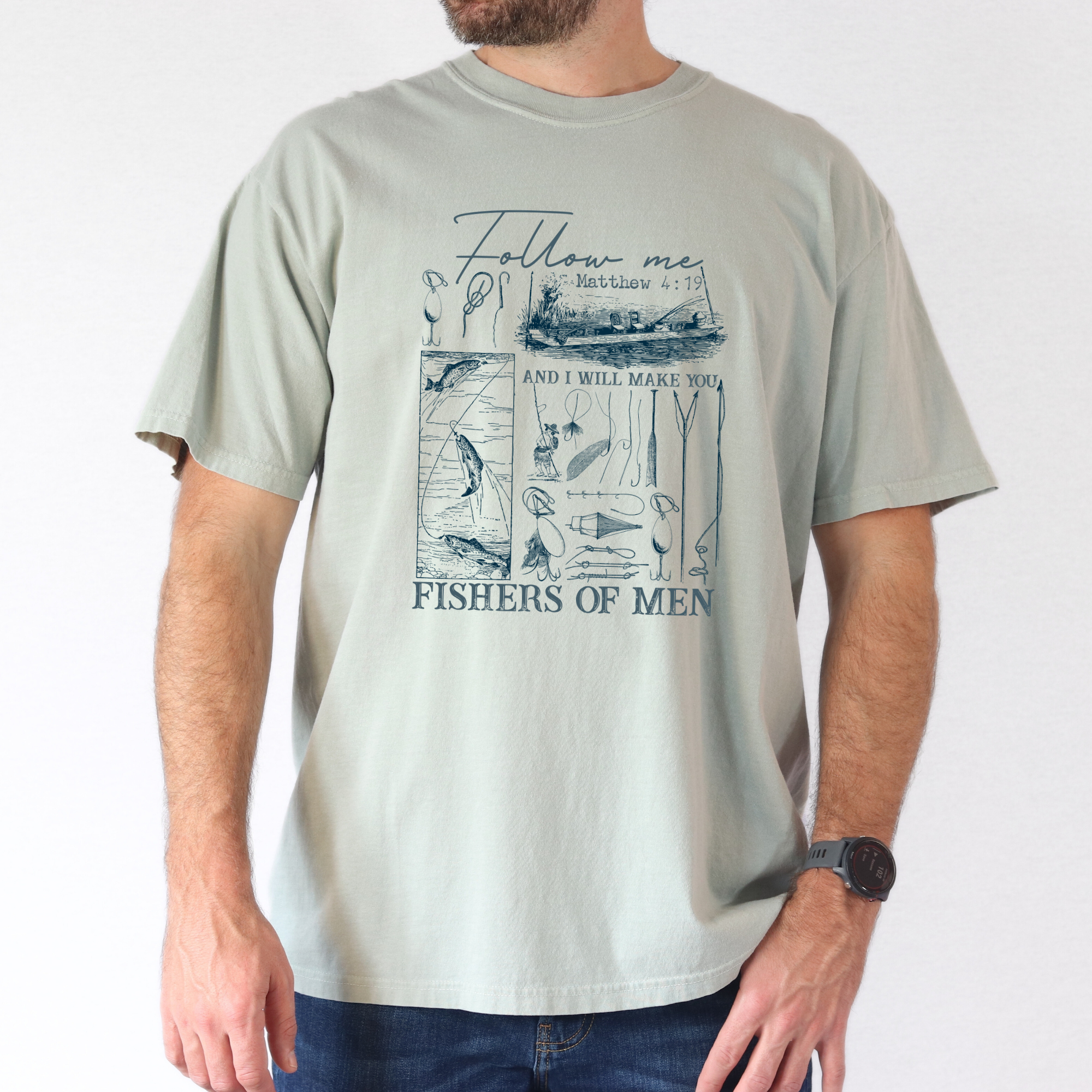 Scripted Pearl wholesale products