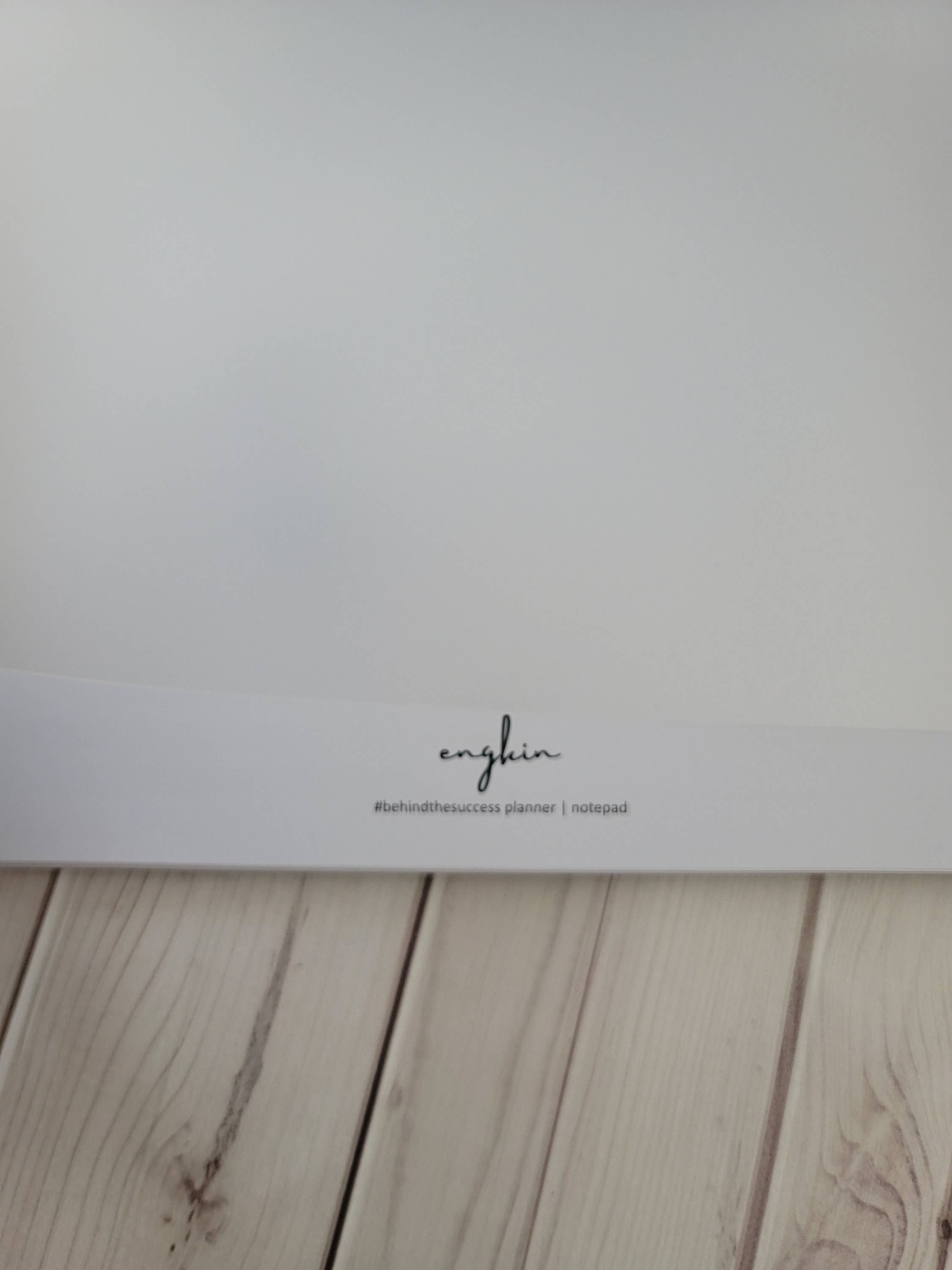 Your one-stop shop for wholesale - Faire