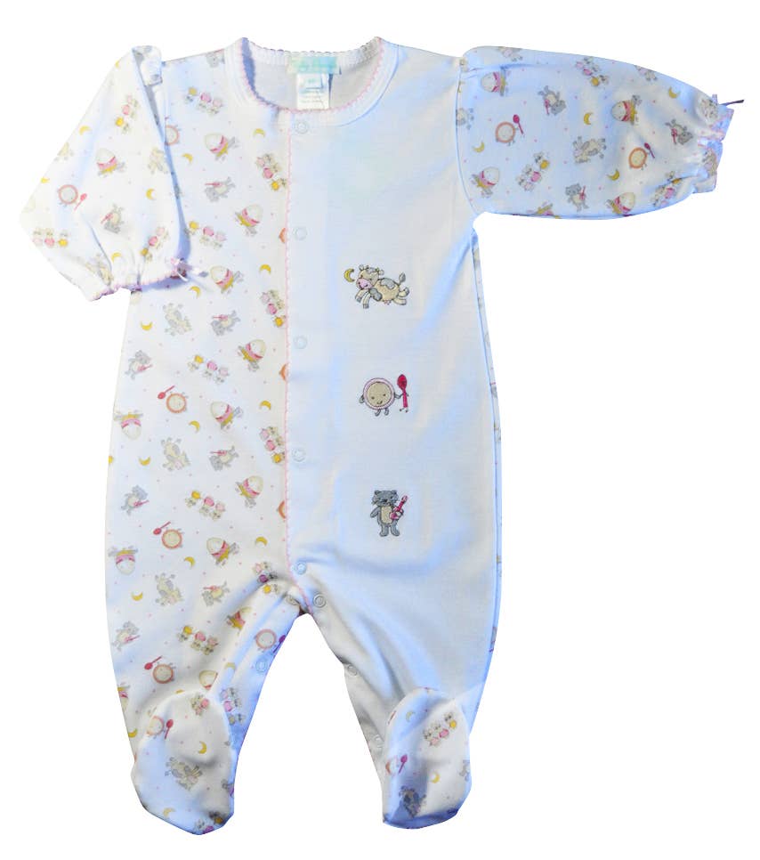 Baby Threads Wholesale Products | Buy with Free Returns on Faire.com