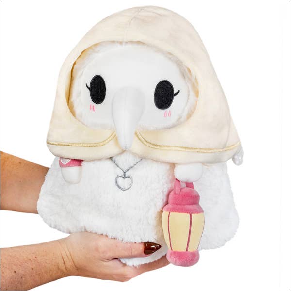 Squishable wholesale products