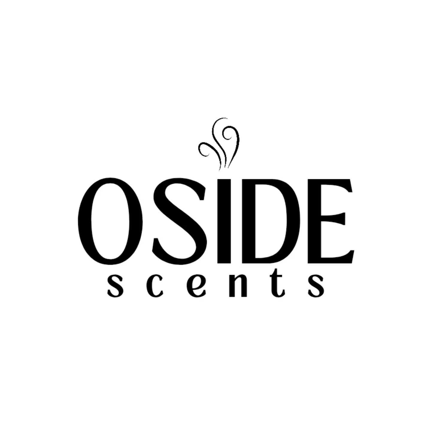 Oside Scents wholesale products