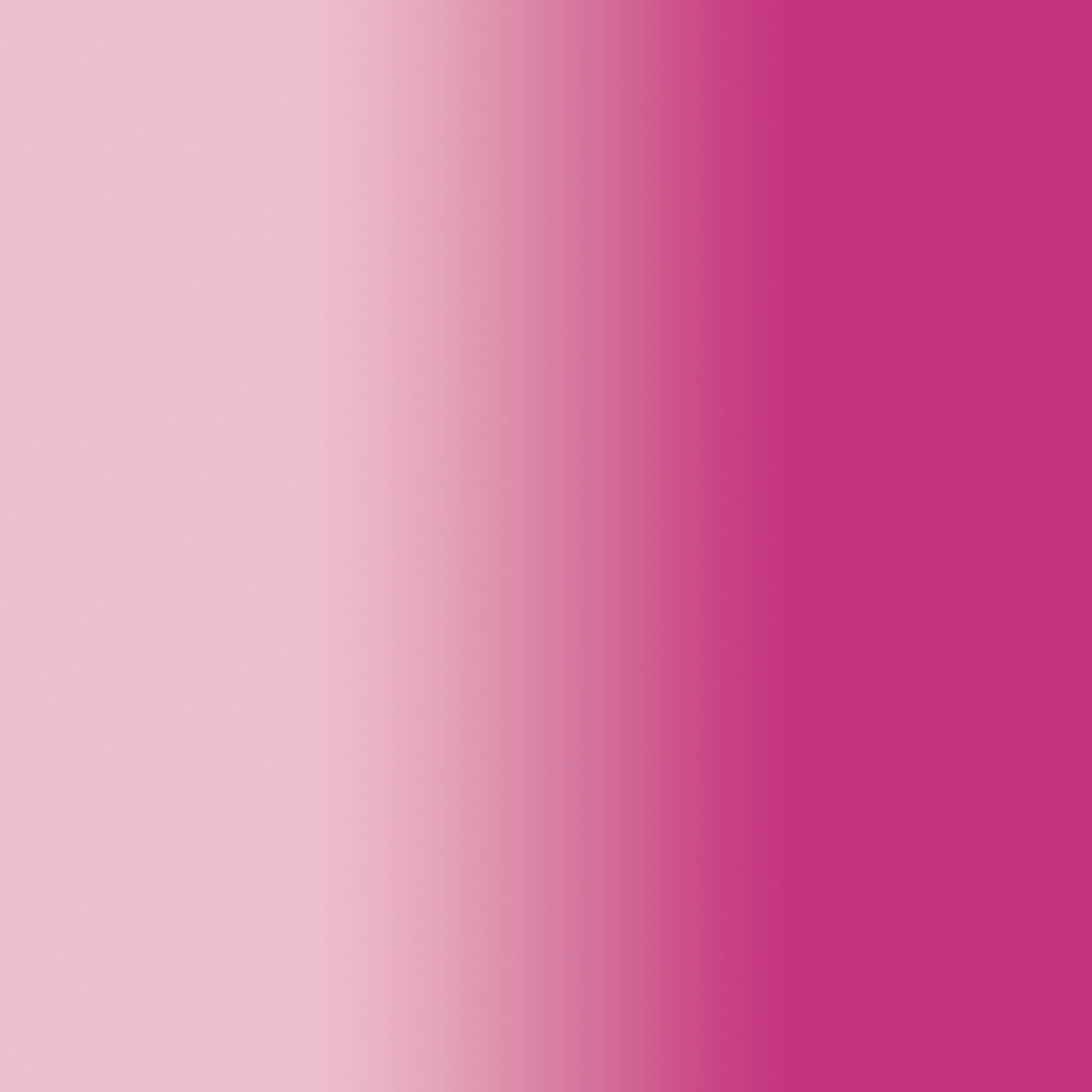 Wholesale CRICUT - PINK VINYL - DARK PINK TEMPERATURE ACTIVATED COLOR ...