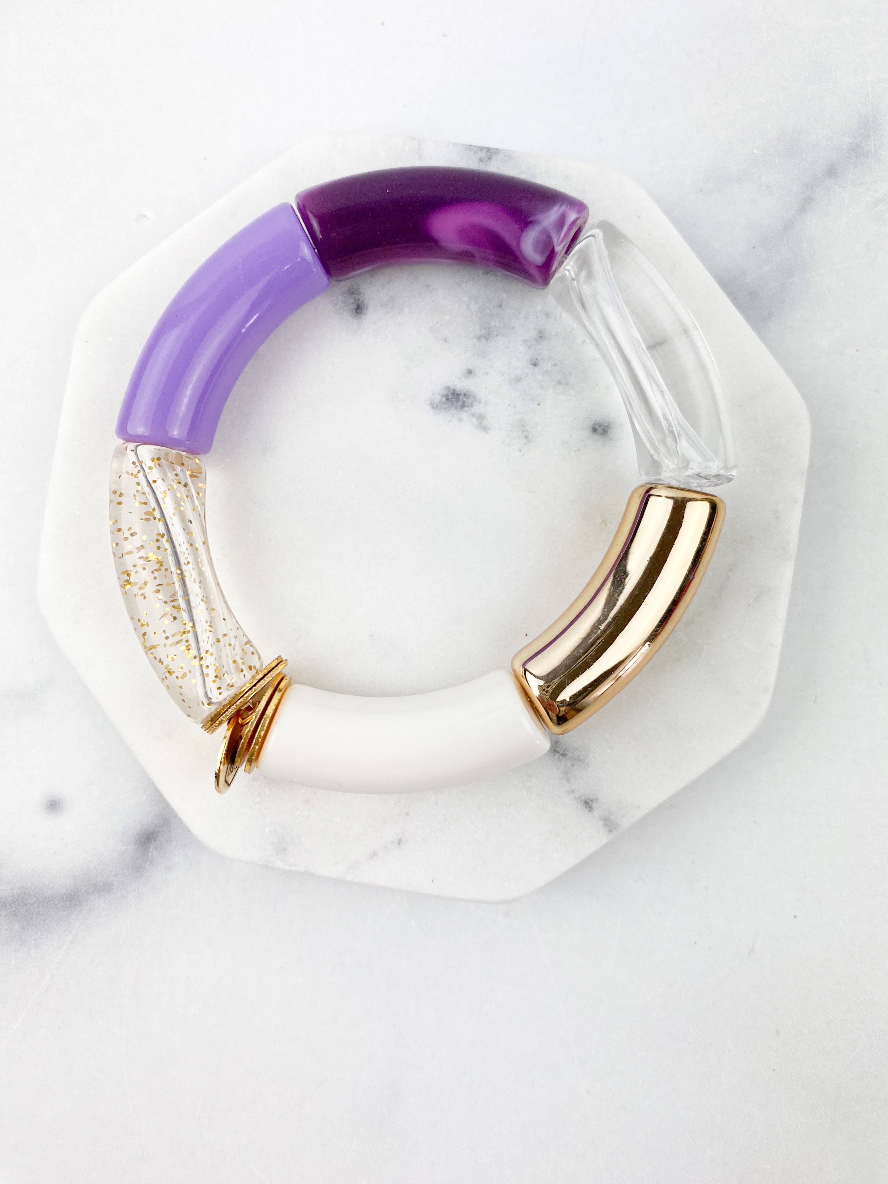 Mod Miss Jewelry wholesale products