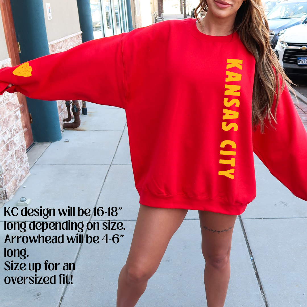 XO, Hannah wholesale products