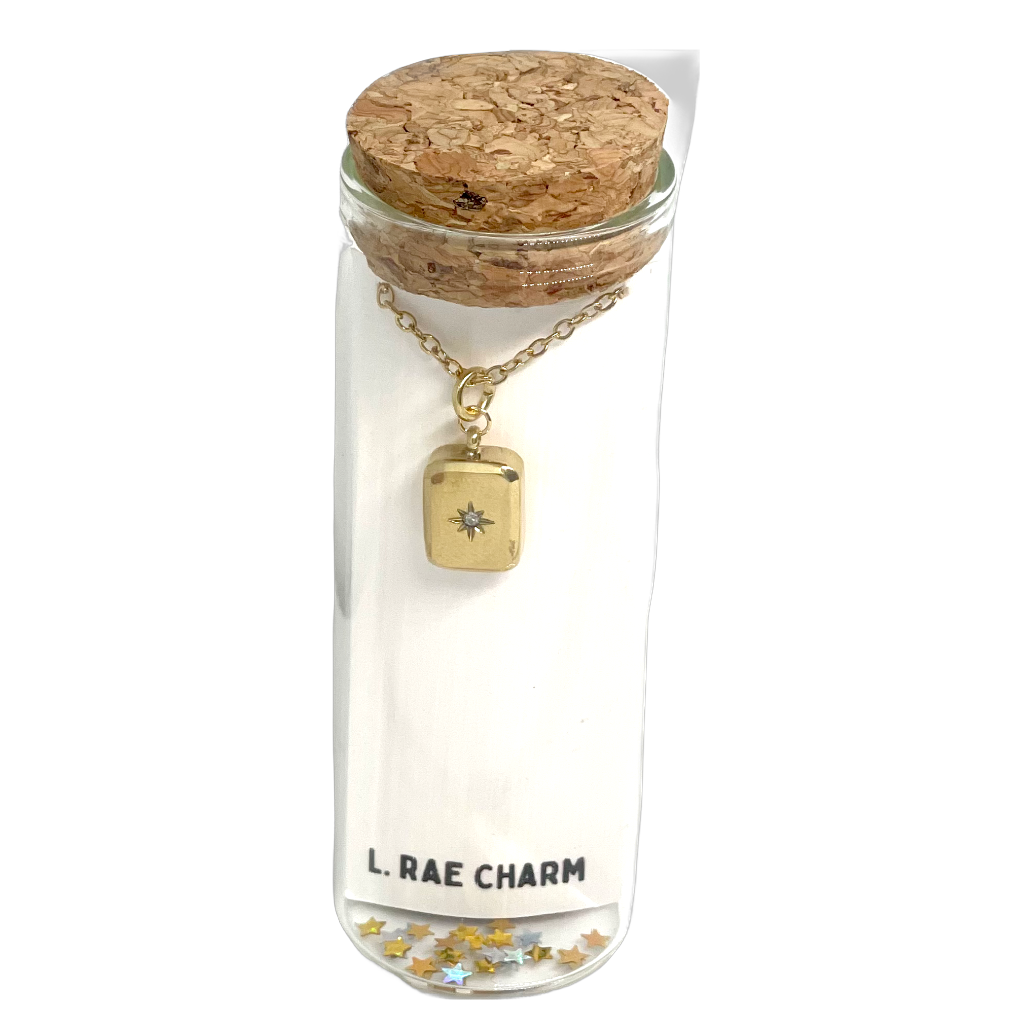 L rae jewelry wholesale products