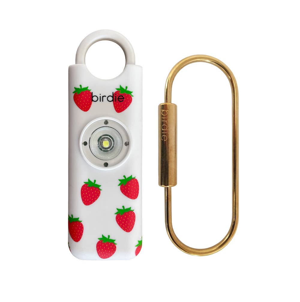 She's Birdie Personal Safety Alarm | Faire.com Deutschland