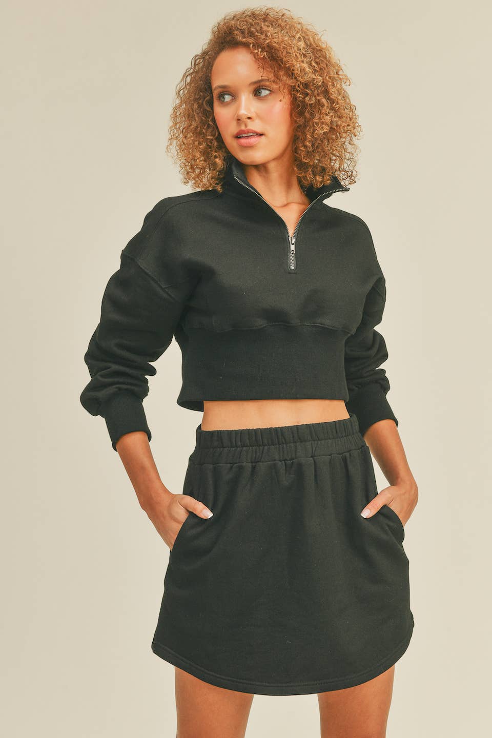 KIMBERLY C wholesale products