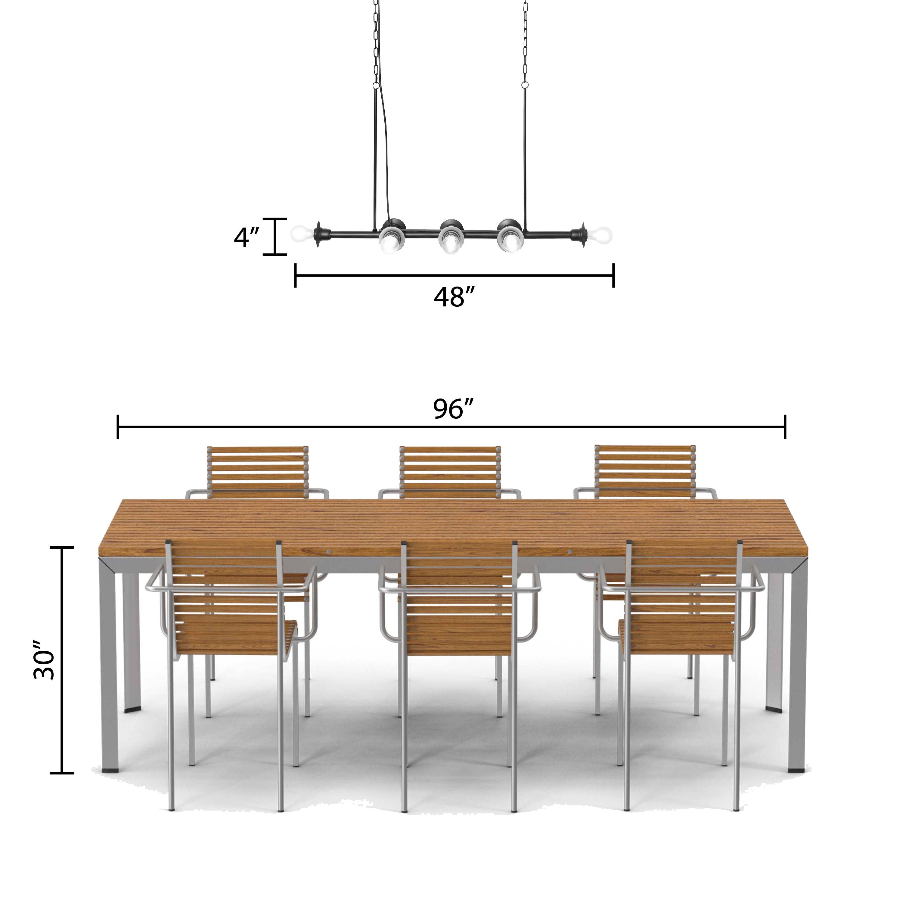 Your one-stop shop for wholesale - Faire