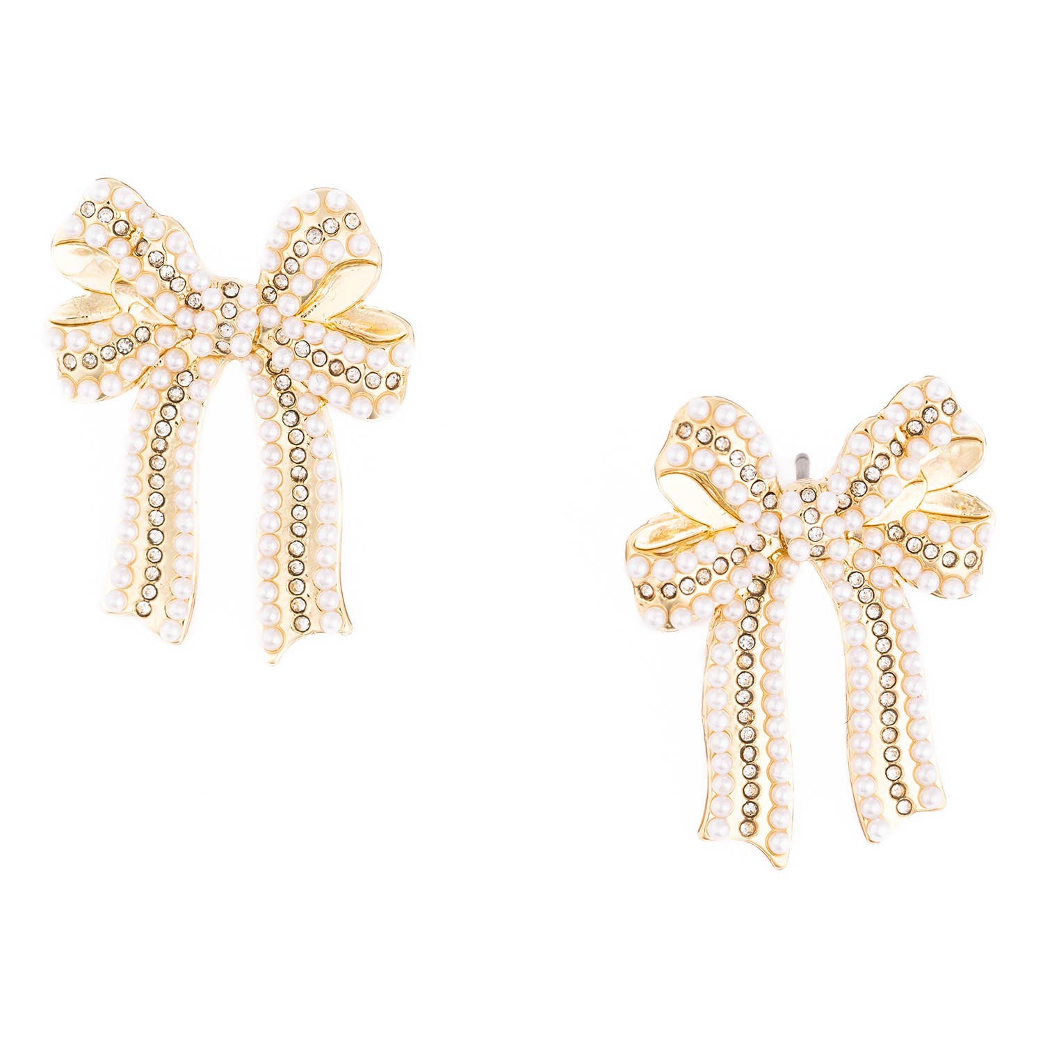 Wholesale earrings for your store