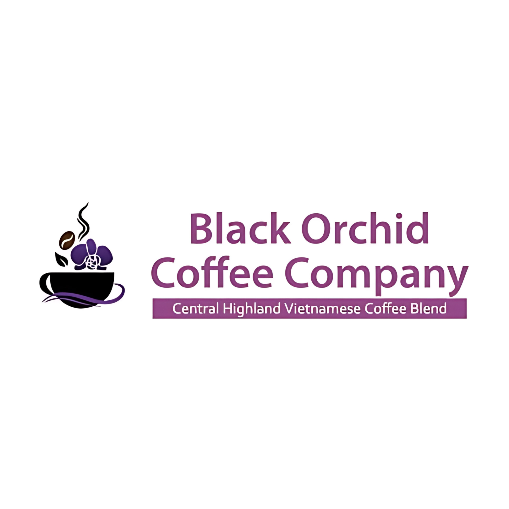 Black Orchid Coffee wholesale products