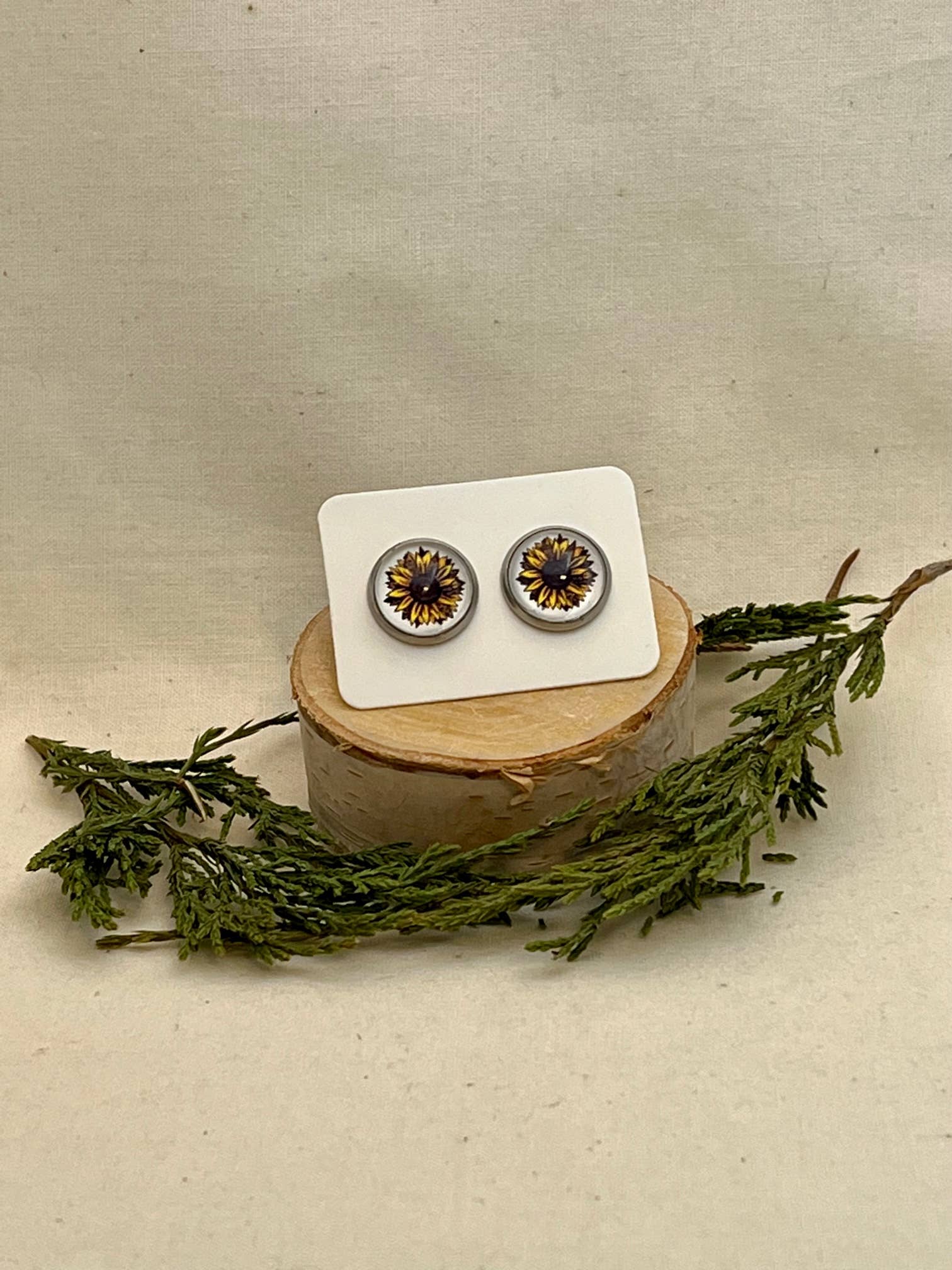 The Pink Cow Wholesale Products | Buy with Free Returns on Faire.com