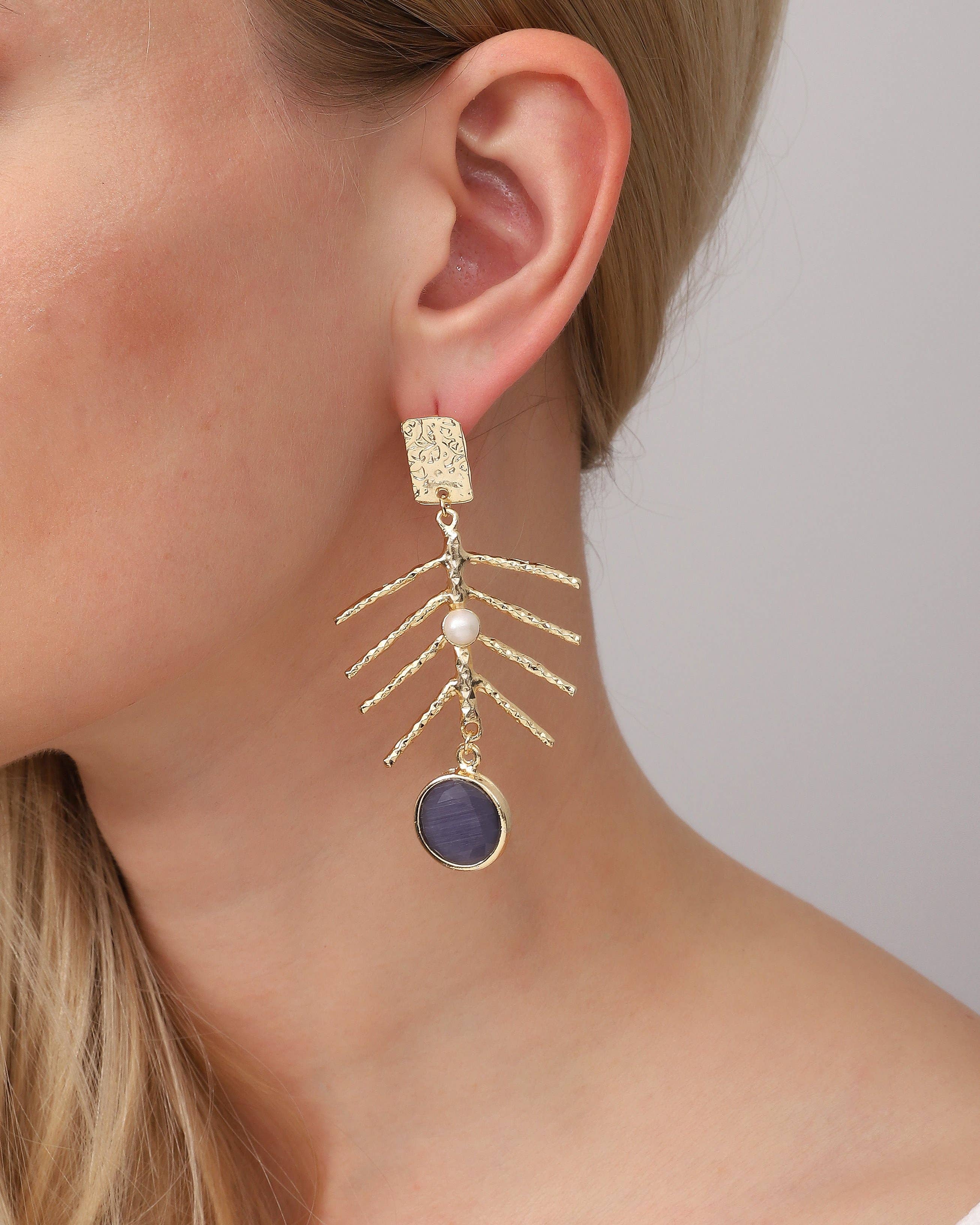 AVENS wholesale products