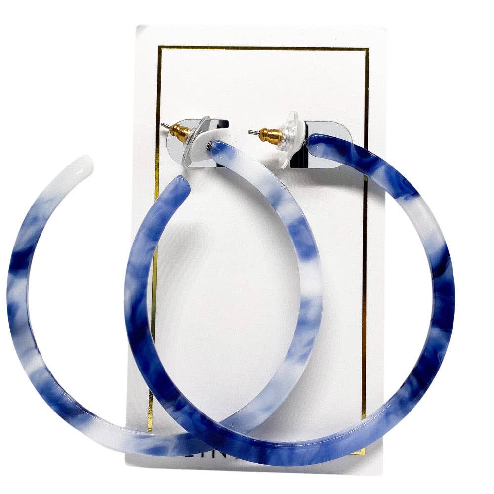 LINNY CO wholesale products