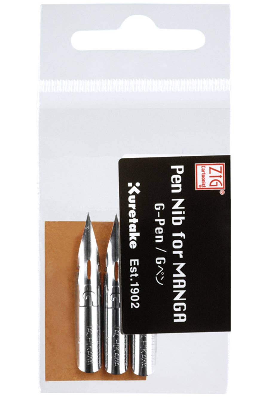 Faire - The Online Wholesale Marketplace & Store