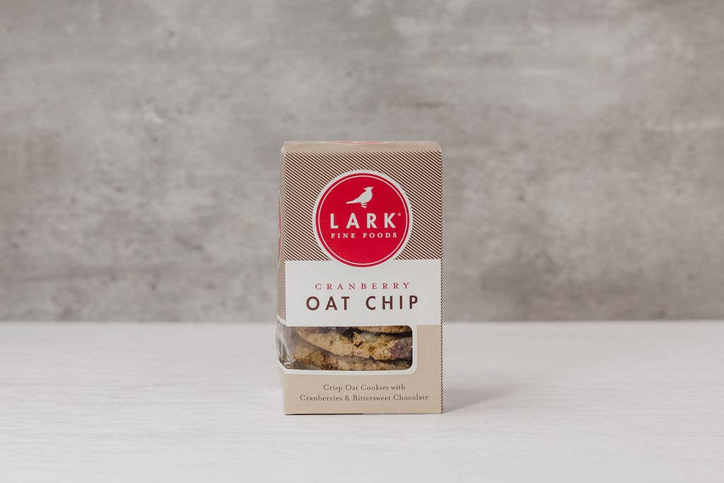 Lark Fine Foods wholesale products